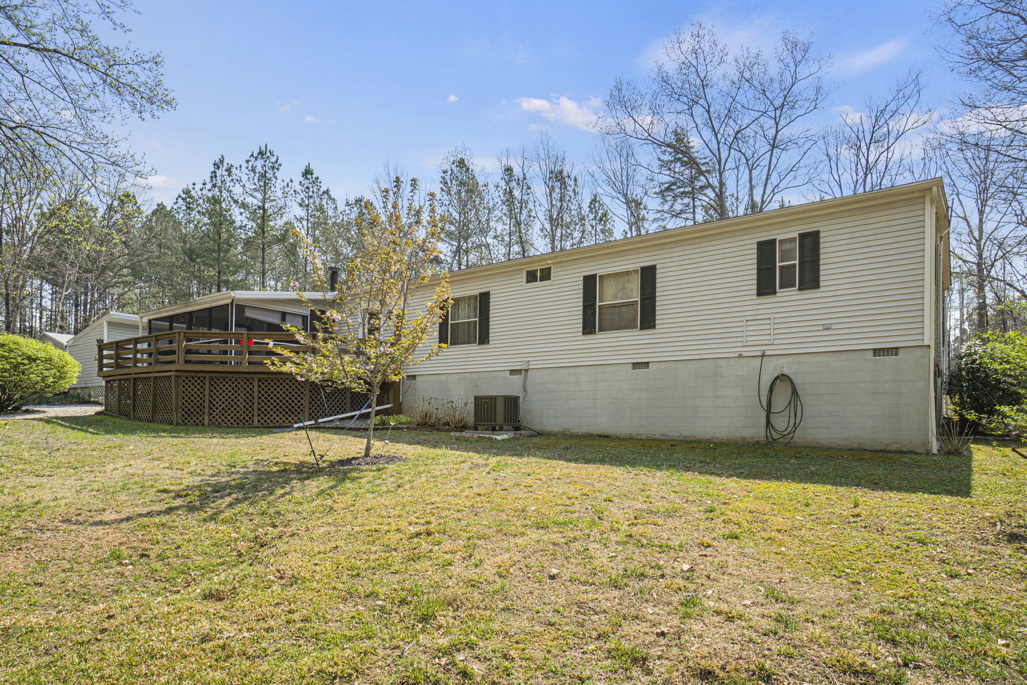 6055 Blaydes Corner Rd, Spotsylvania Courthouse, VA 22551 | HD BROS