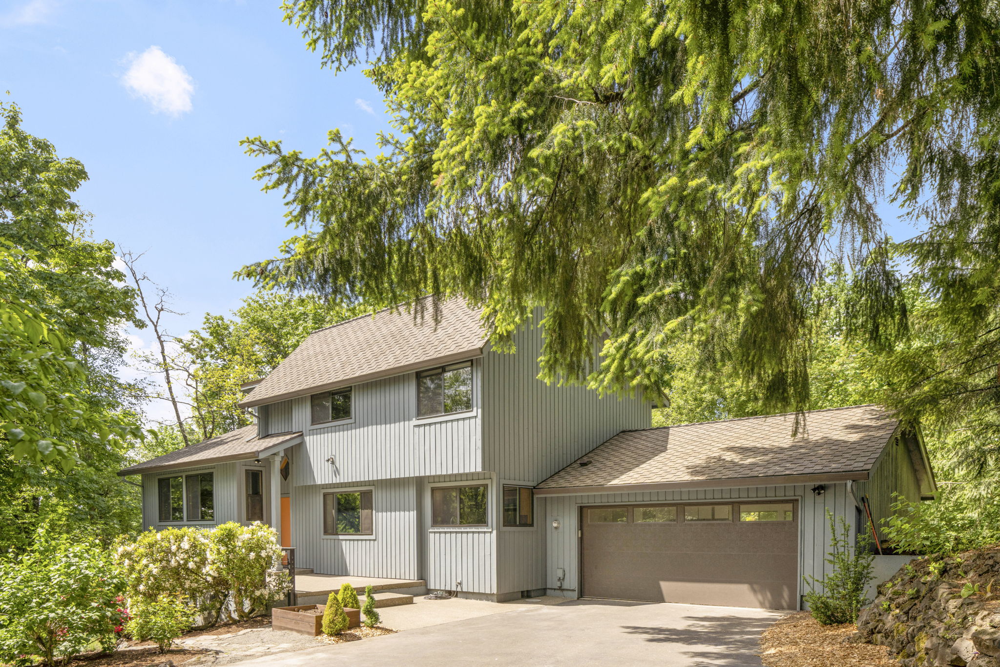 6061 SW Taylor St,, Portland, OR 97221 | Ruum Media