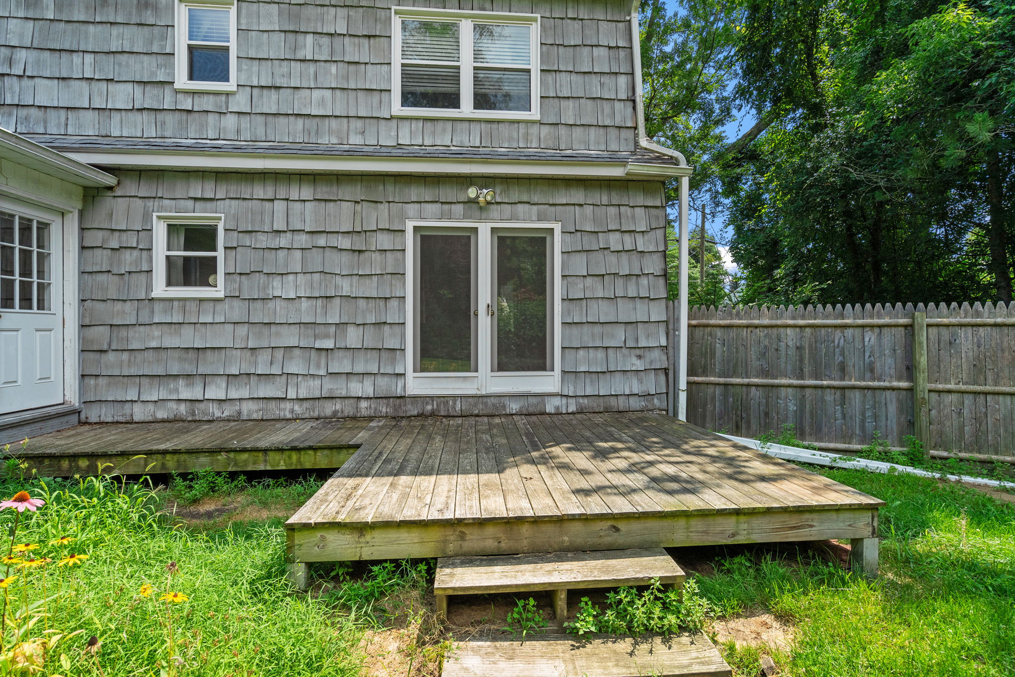 6075 Johnston Rd, Slingerlands, NY 12159 | Meri Light Photography, Inc.