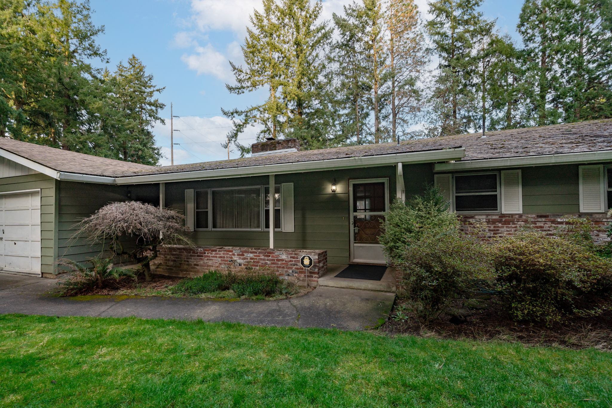 609 NE 117th Ave, Vancouver, WA 98684 | Insight Filmhouse