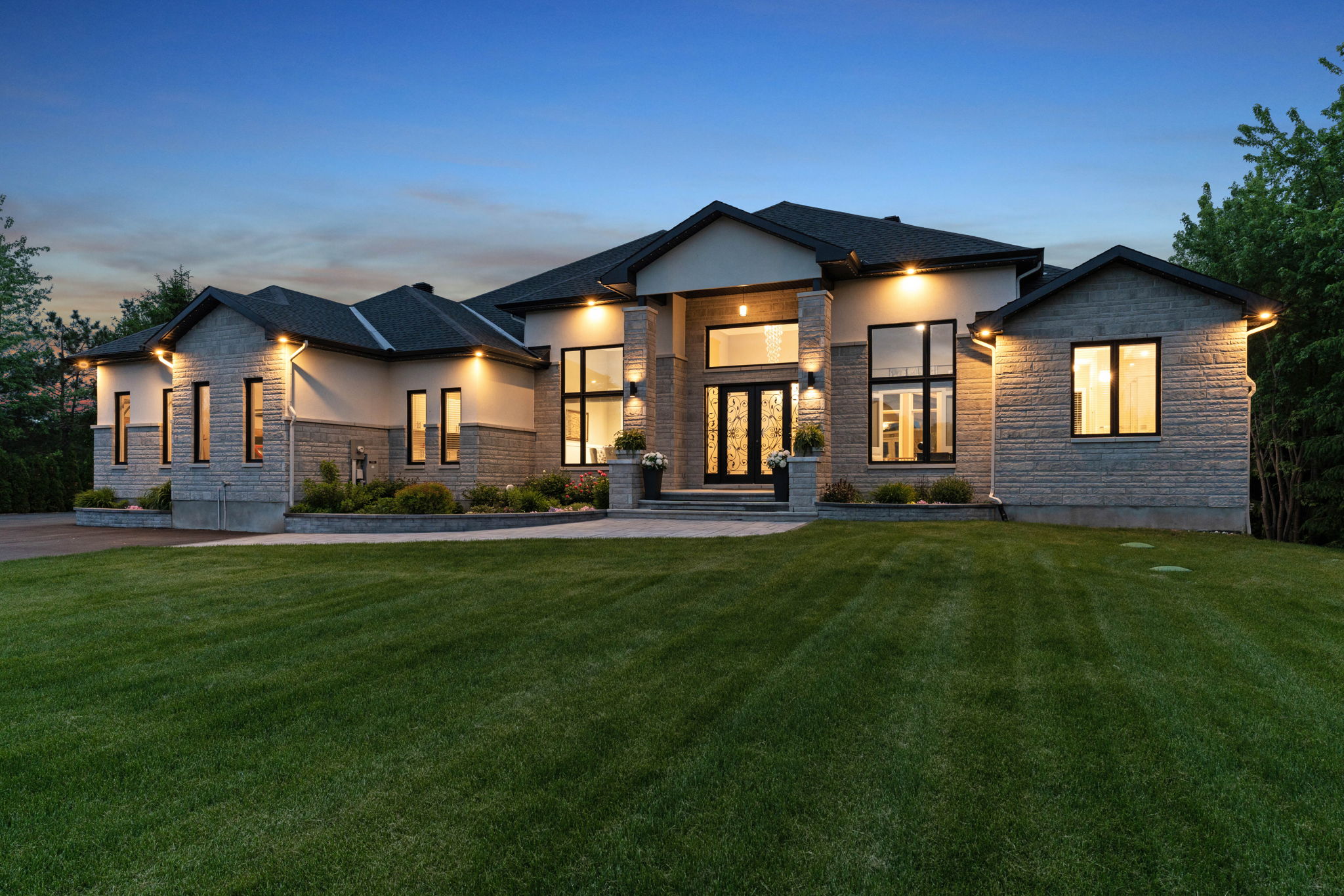 6099 Pebblewoods Dr, Ottawa, ON K4P 0A1 | Inside Ottawa Media