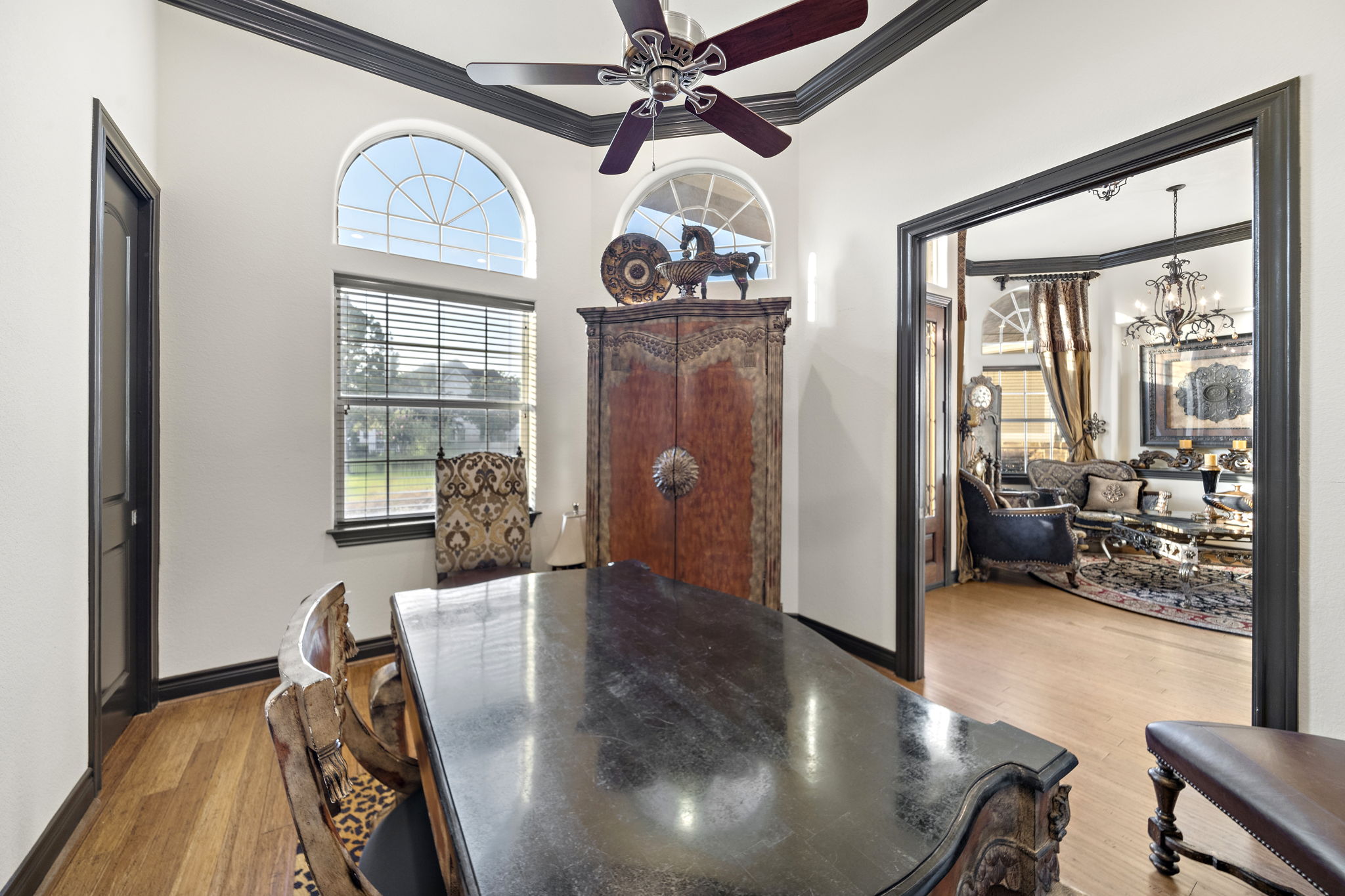 6118 Valhalla Dr, Spring, TX 77379 | Strata Visuals