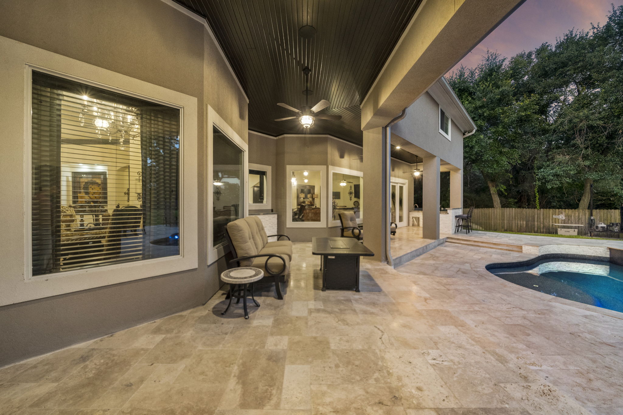 6118 Valhalla Dr, Spring, TX 77379 | Strata Visuals