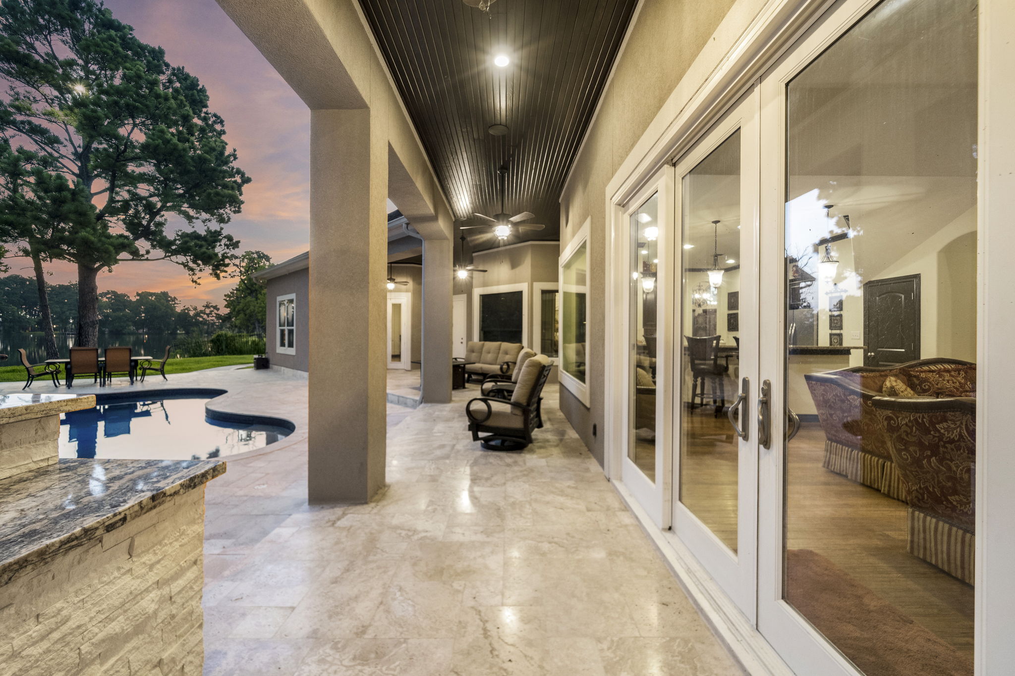 6118 Valhalla Dr, Spring, TX 77379 | Strata Visuals