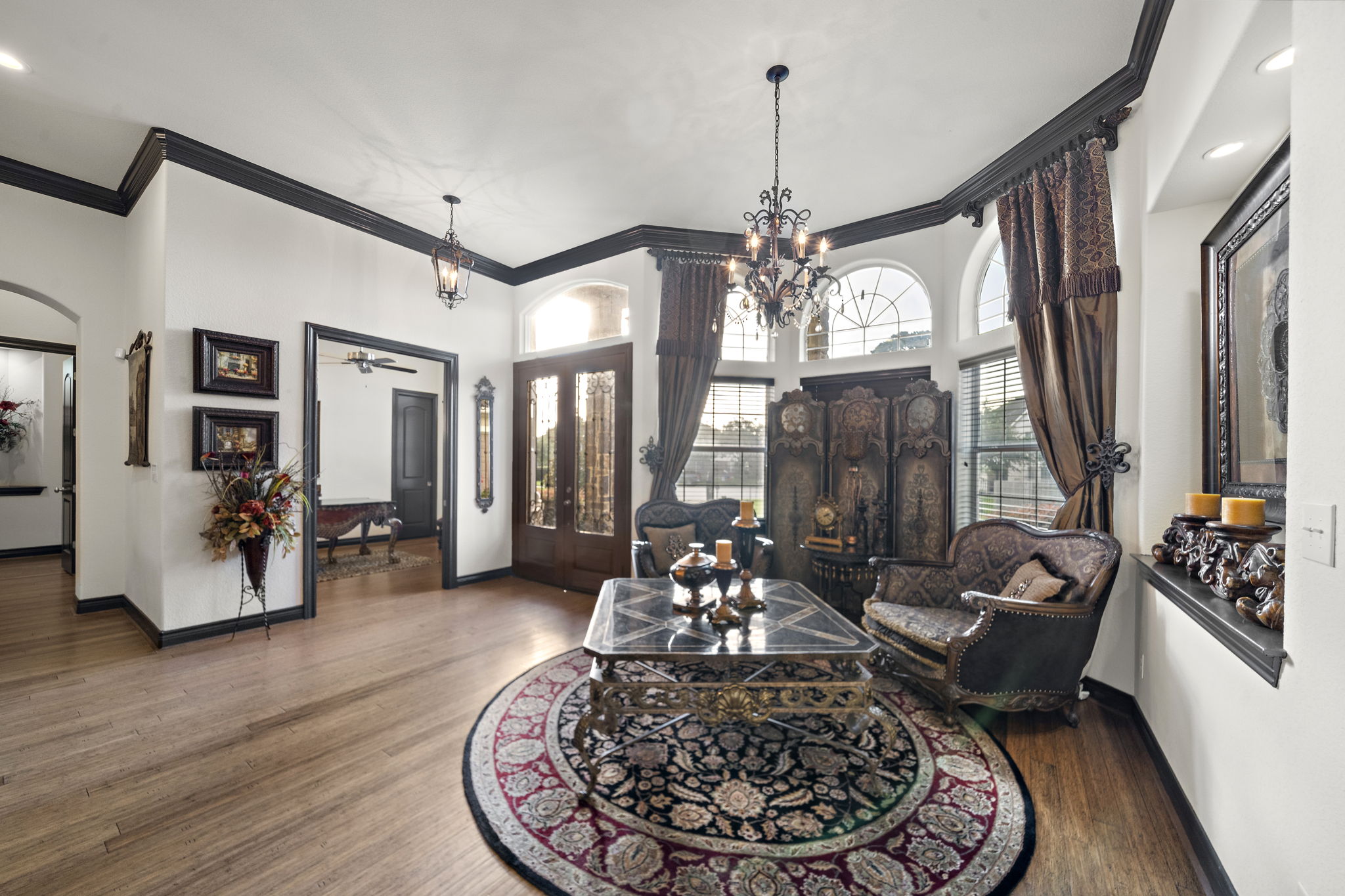 6118 Valhalla Dr, Spring, TX 77379 | Strata Visuals