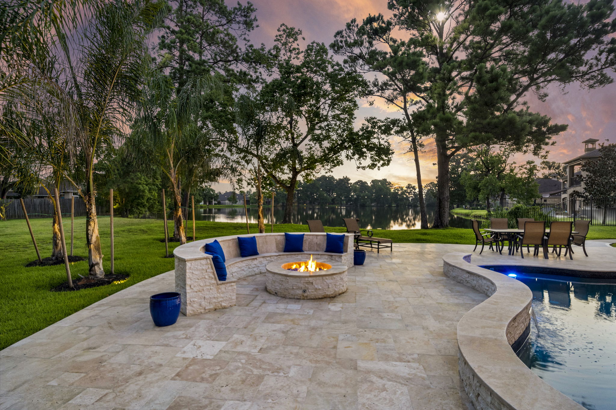 6118 Valhalla Dr, Spring, TX 77379 | Strata Visuals