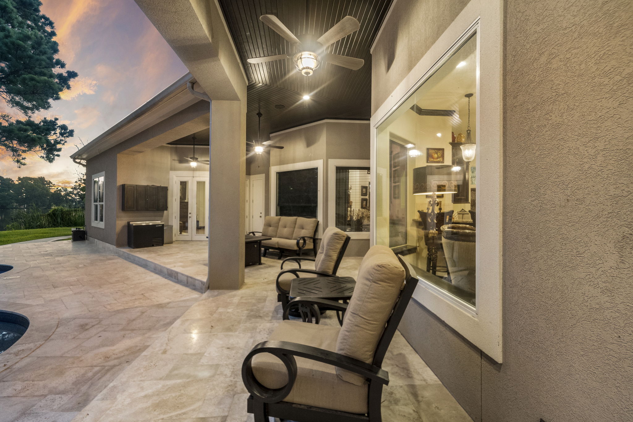 6118 Valhalla Dr, Spring, TX 77379 | Strata Visuals