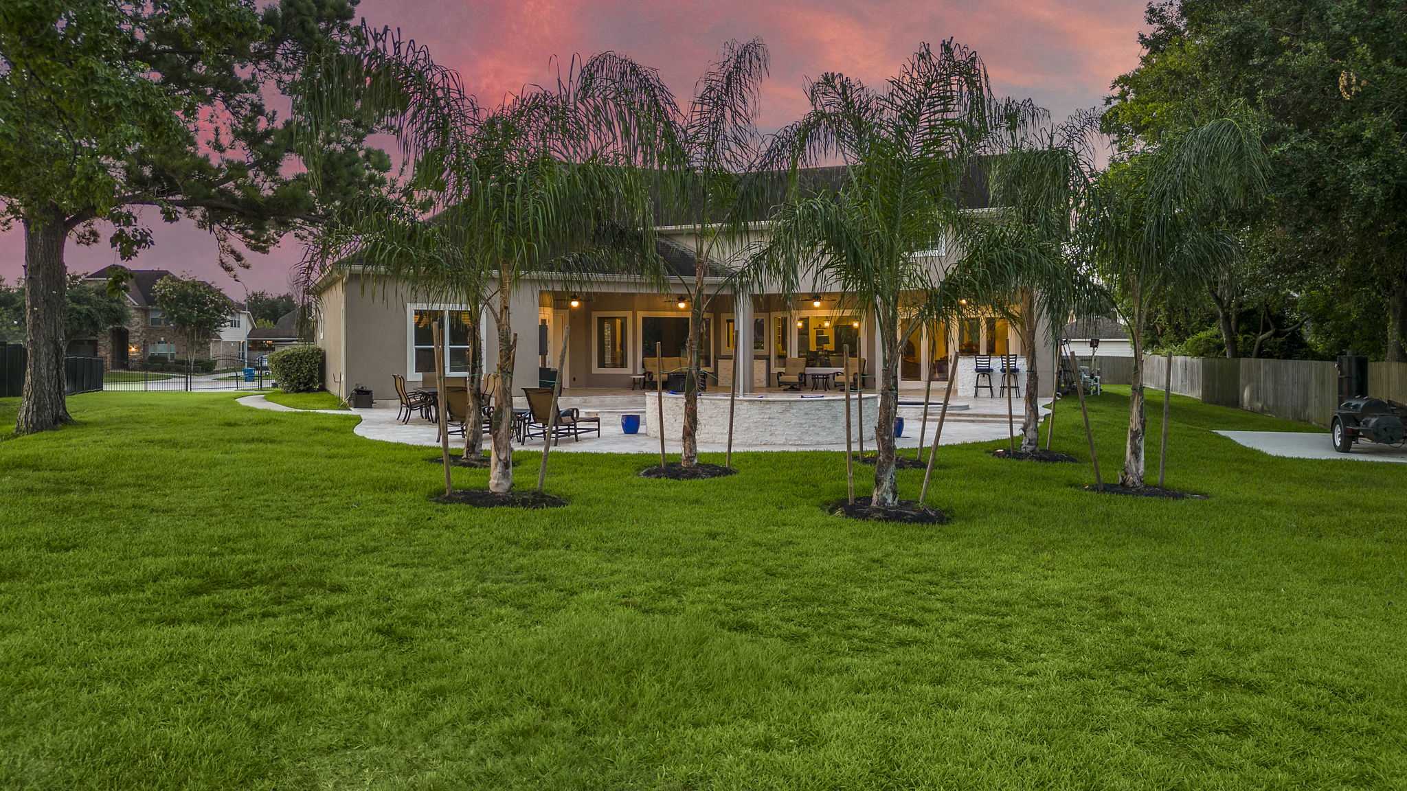 6118 Valhalla Dr, Spring, TX 77379 | Strata Visuals