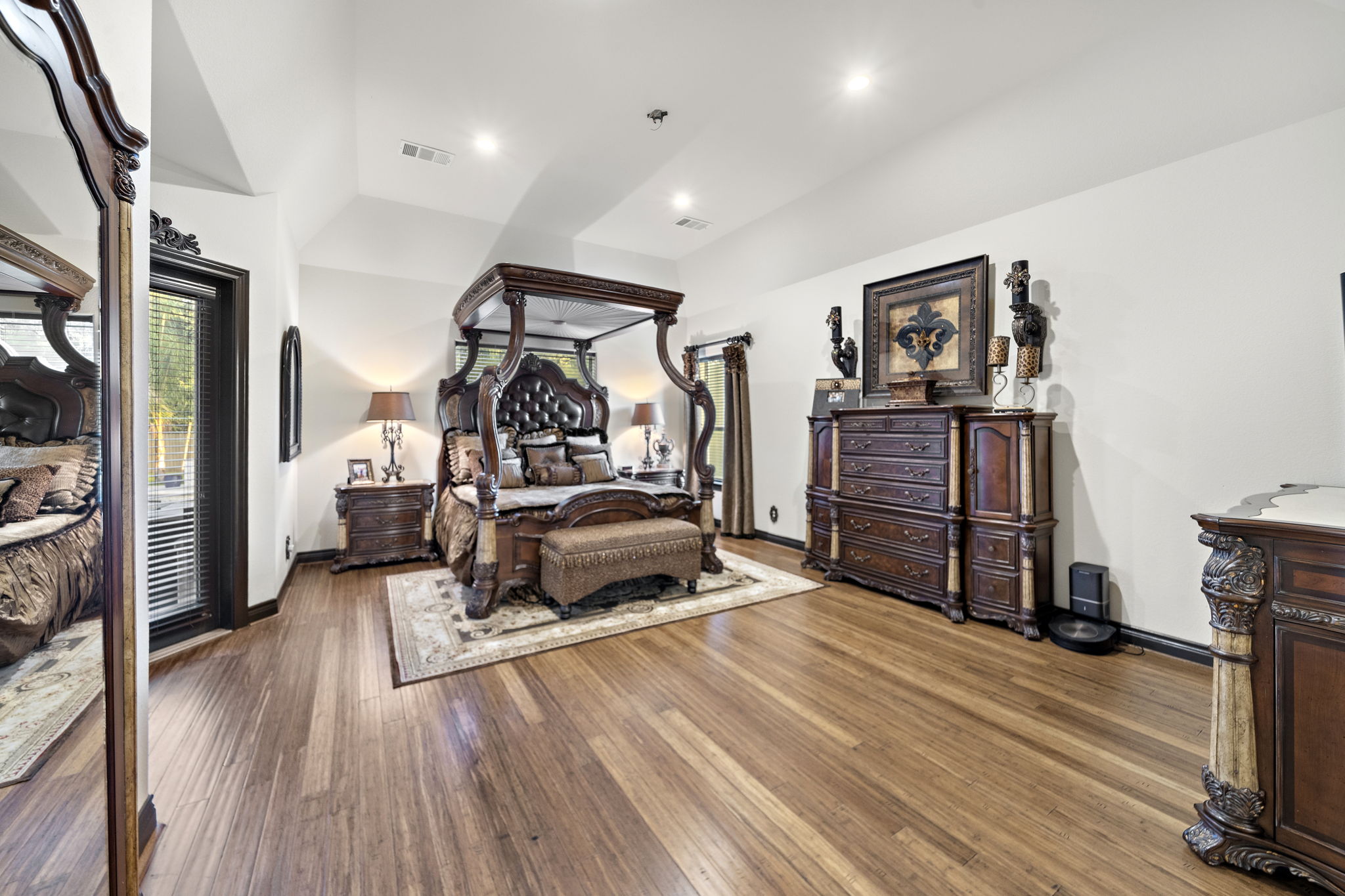 6118 Valhalla Dr, Spring, TX 77379 | Strata Visuals