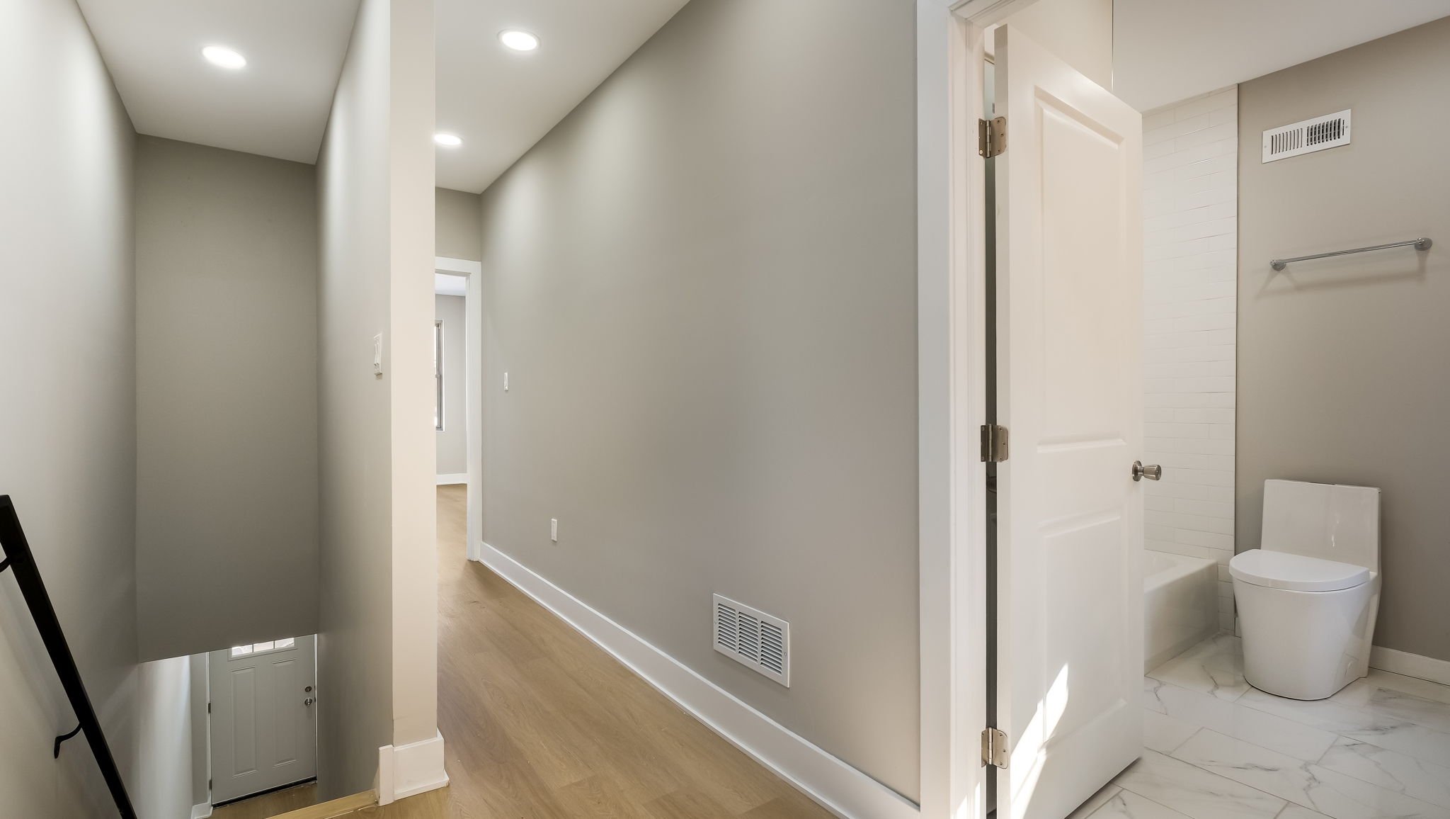 6124 Webster St, Philadelphia, PA 19143 | Bright House Photo