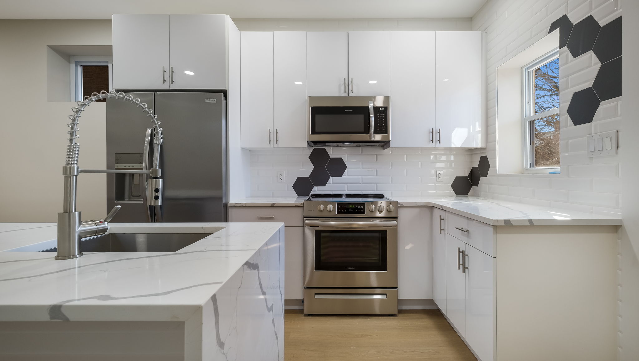 6124 Webster St, Philadelphia, PA 19143 | Bright House Photo
