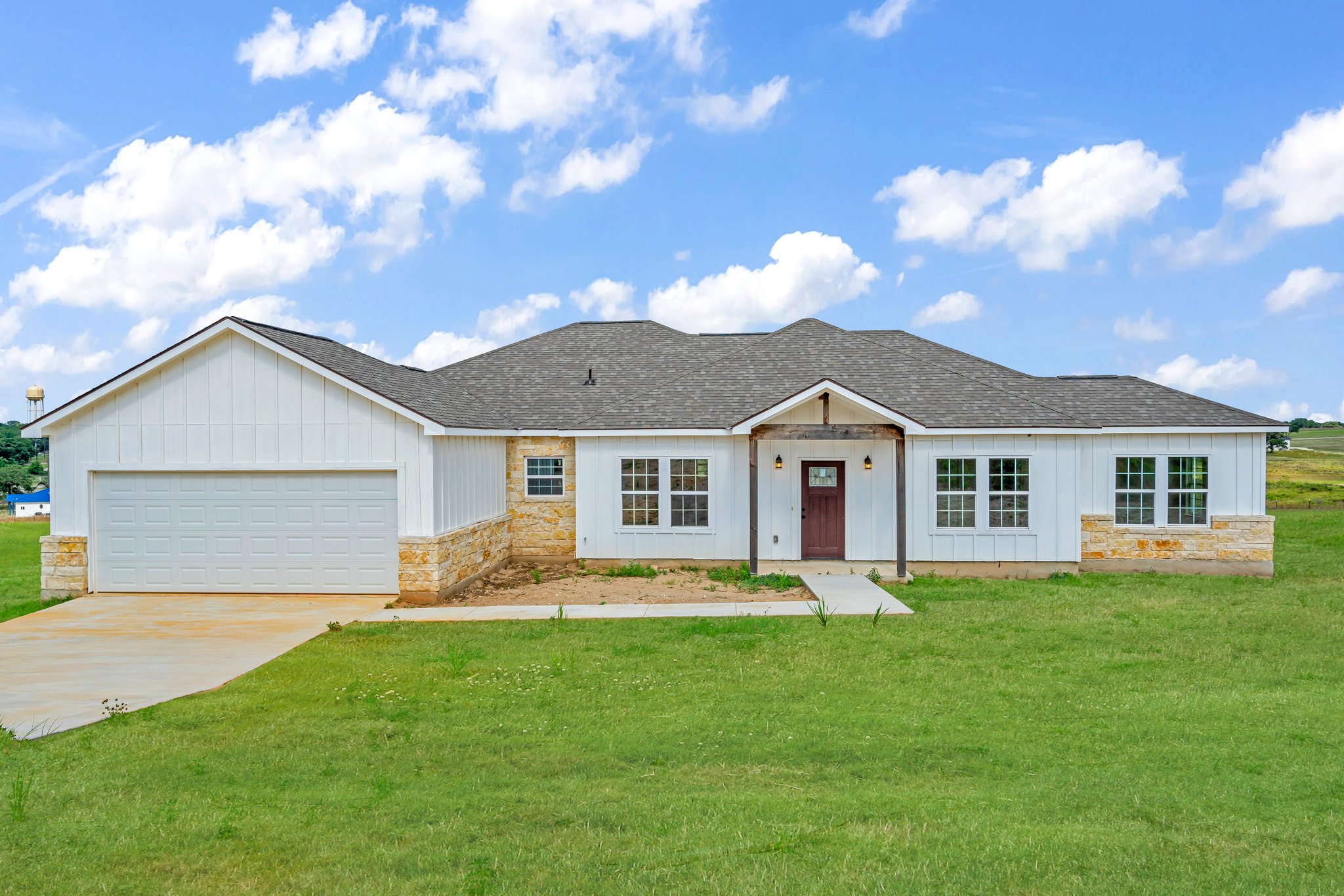 613 Lakeridge Ln, La Vernia, TX 78121 | Boulevard Real Estate Media