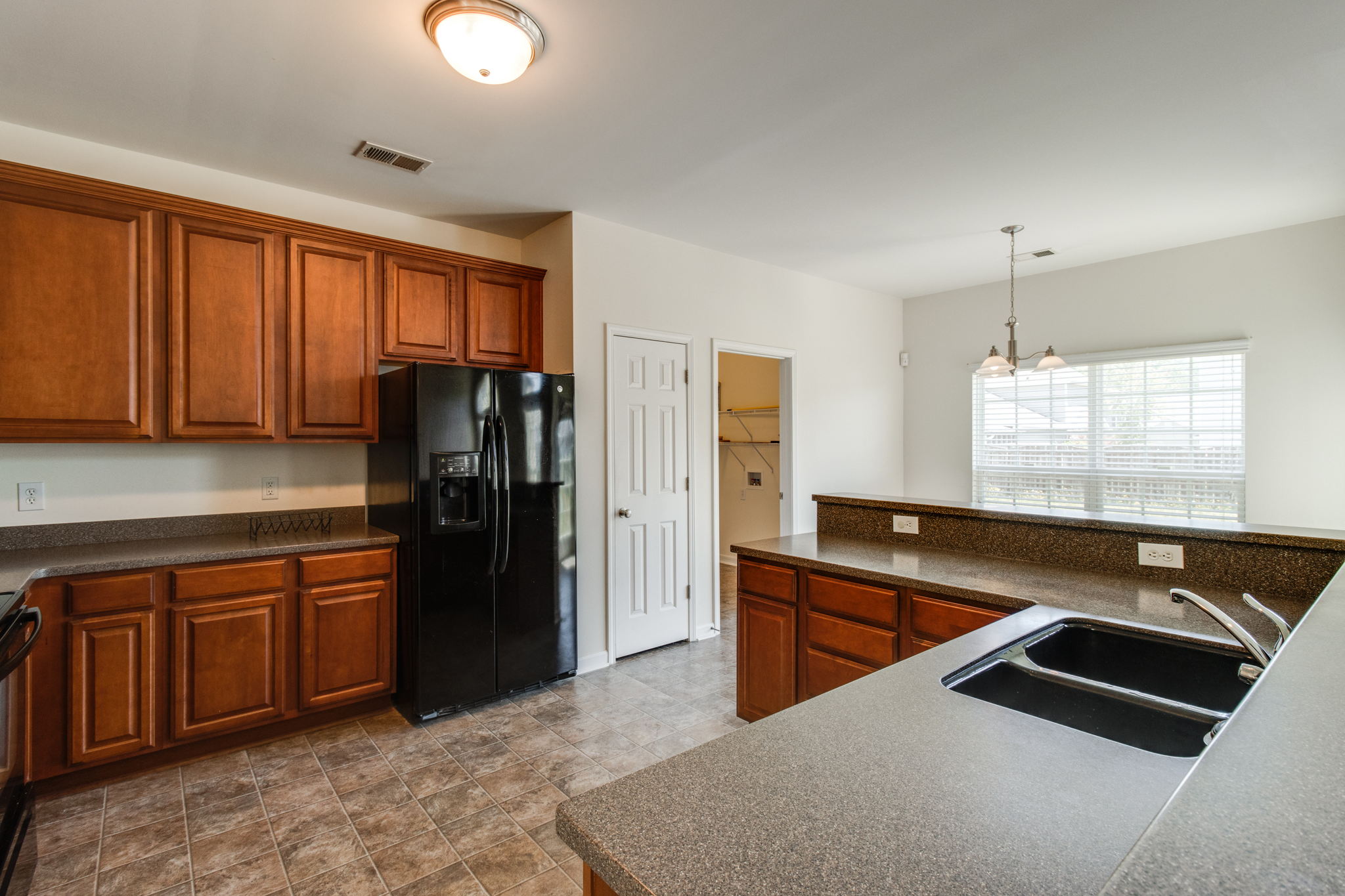 615 Batty Way, Sumter, SC 29154