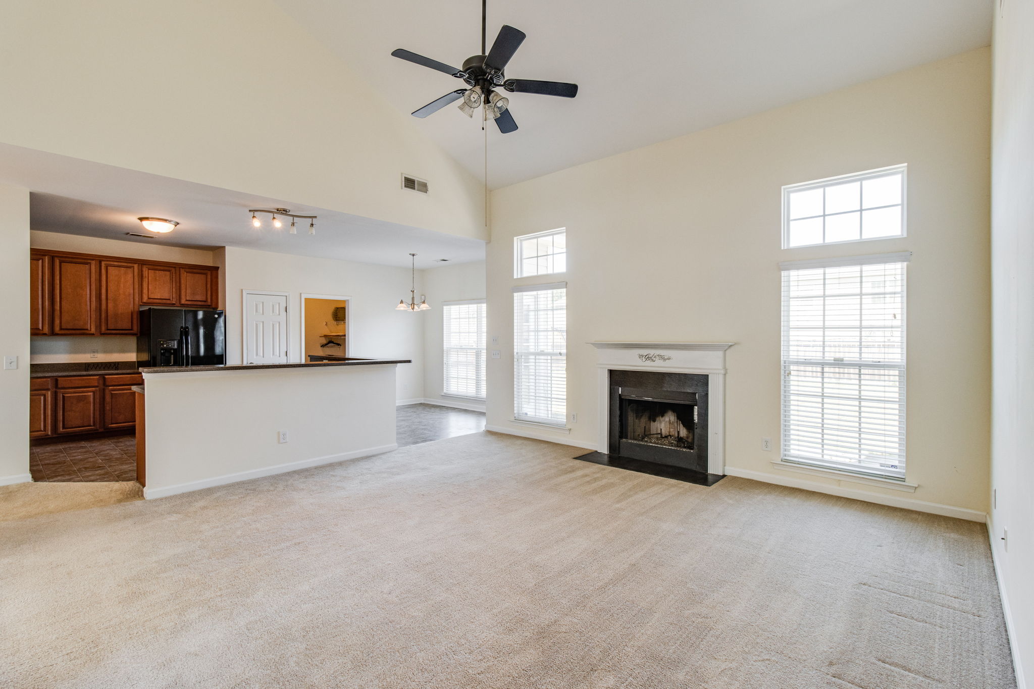 615 Batty Way, Sumter, SC 29154