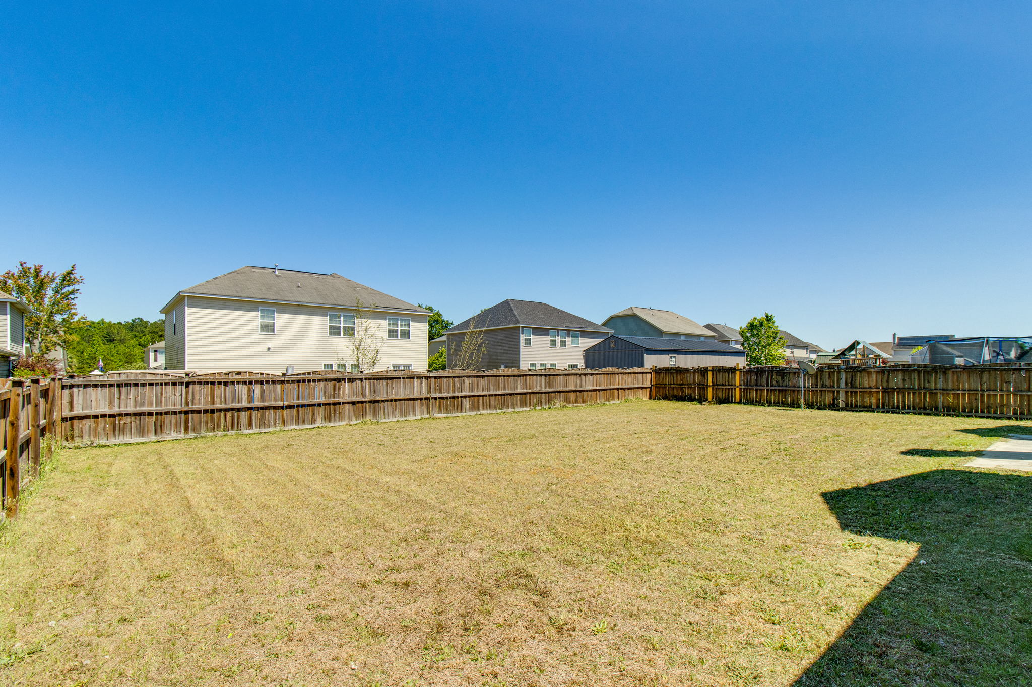 615 Batty Way, Sumter, SC 29154