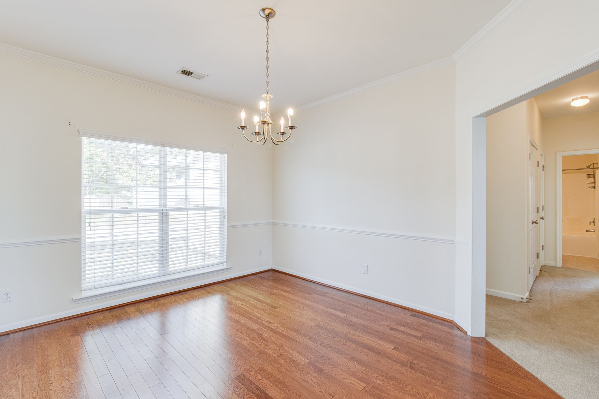 615 Batty Way, Sumter, SC 29154