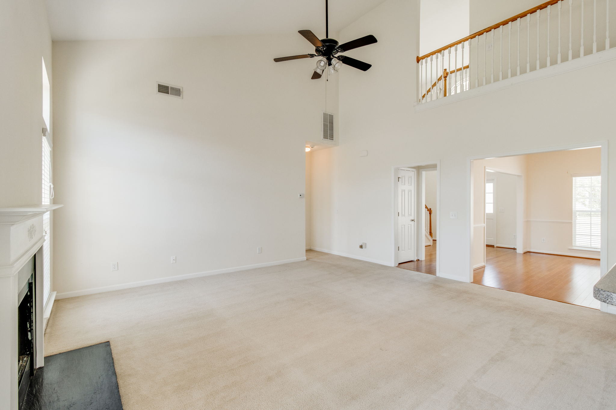 615 Batty Way, Sumter, SC 29154