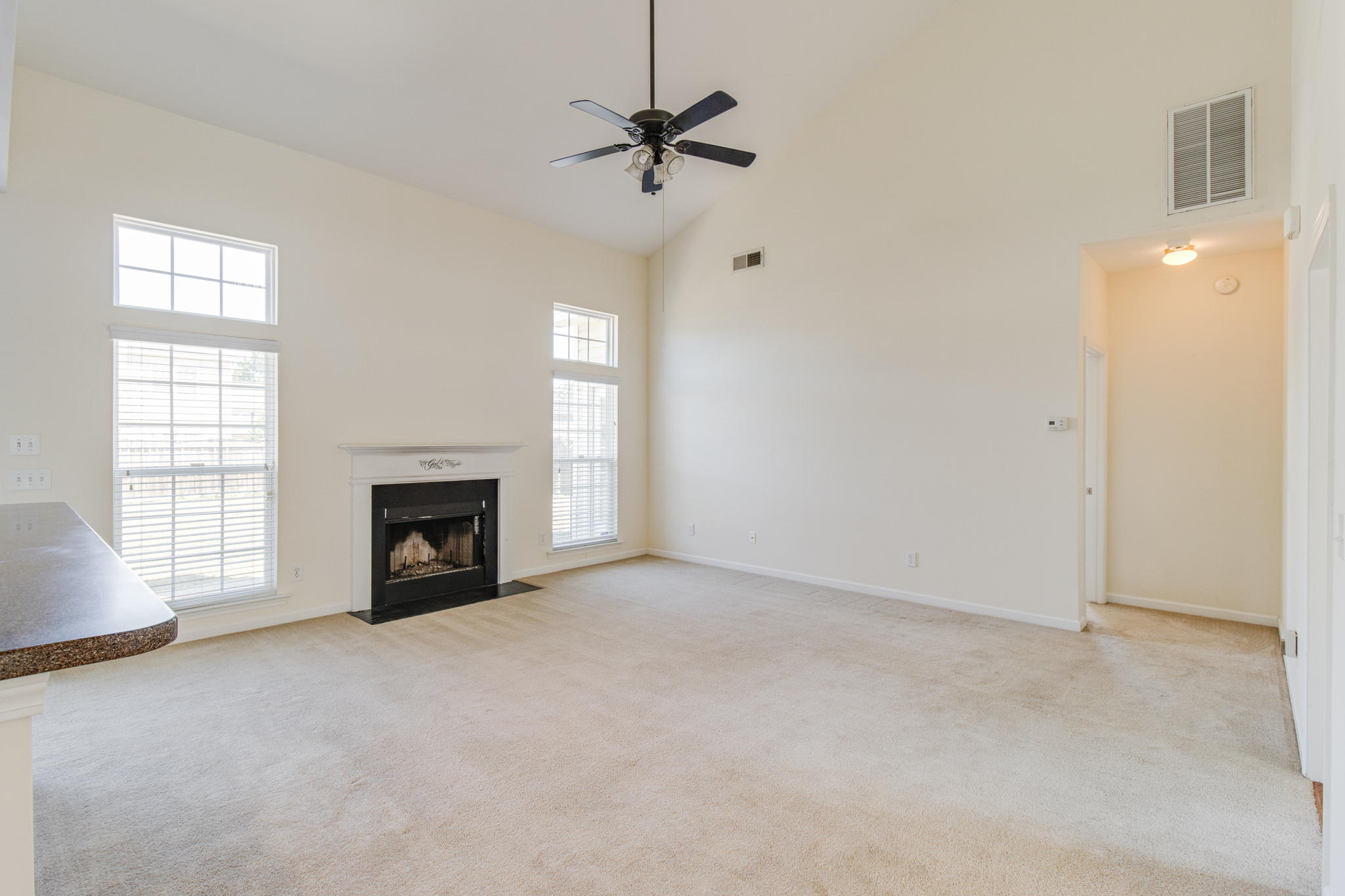 615 Batty Way, Sumter, SC 29154