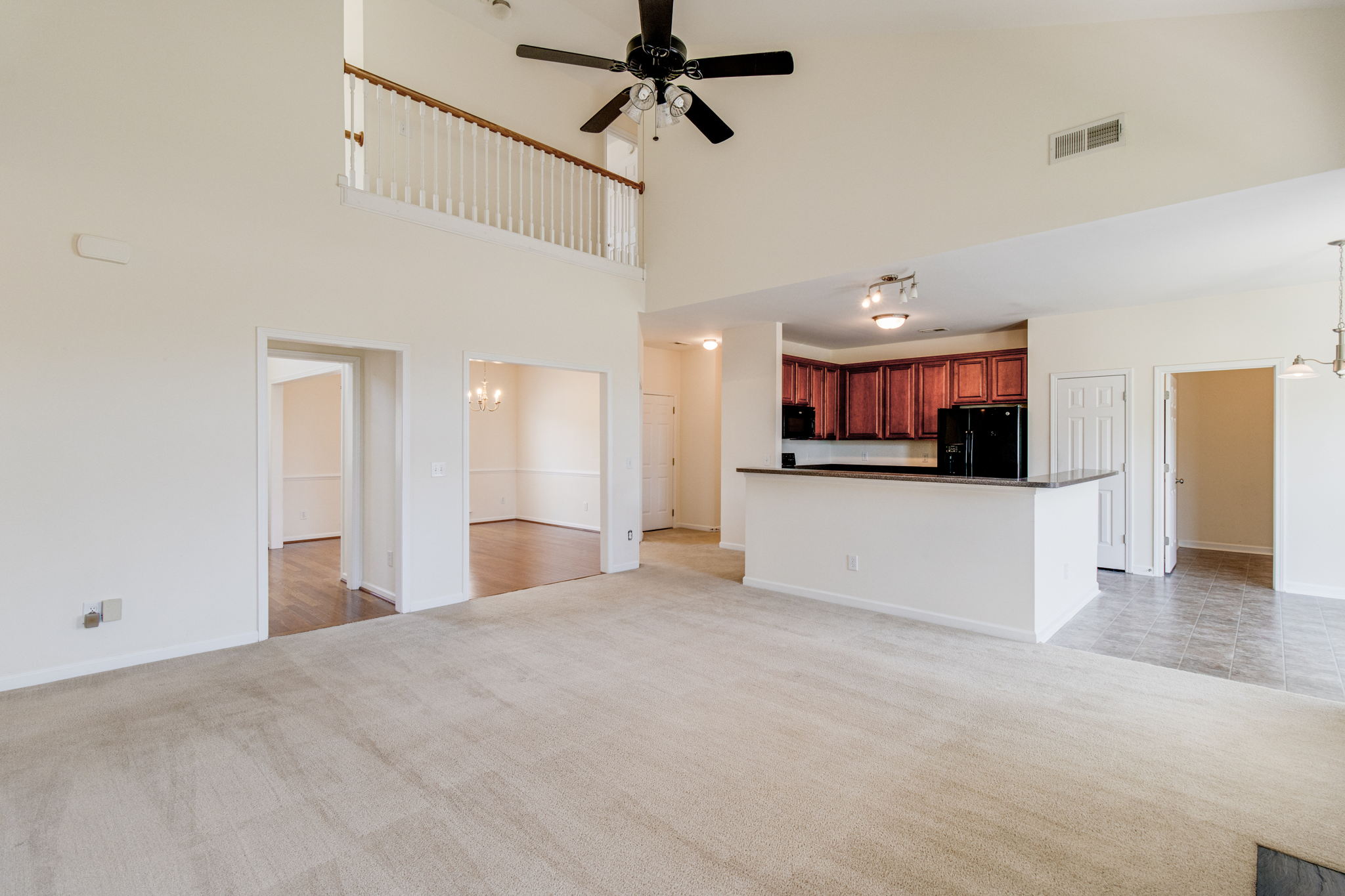 615 Batty Way, Sumter, SC 29154