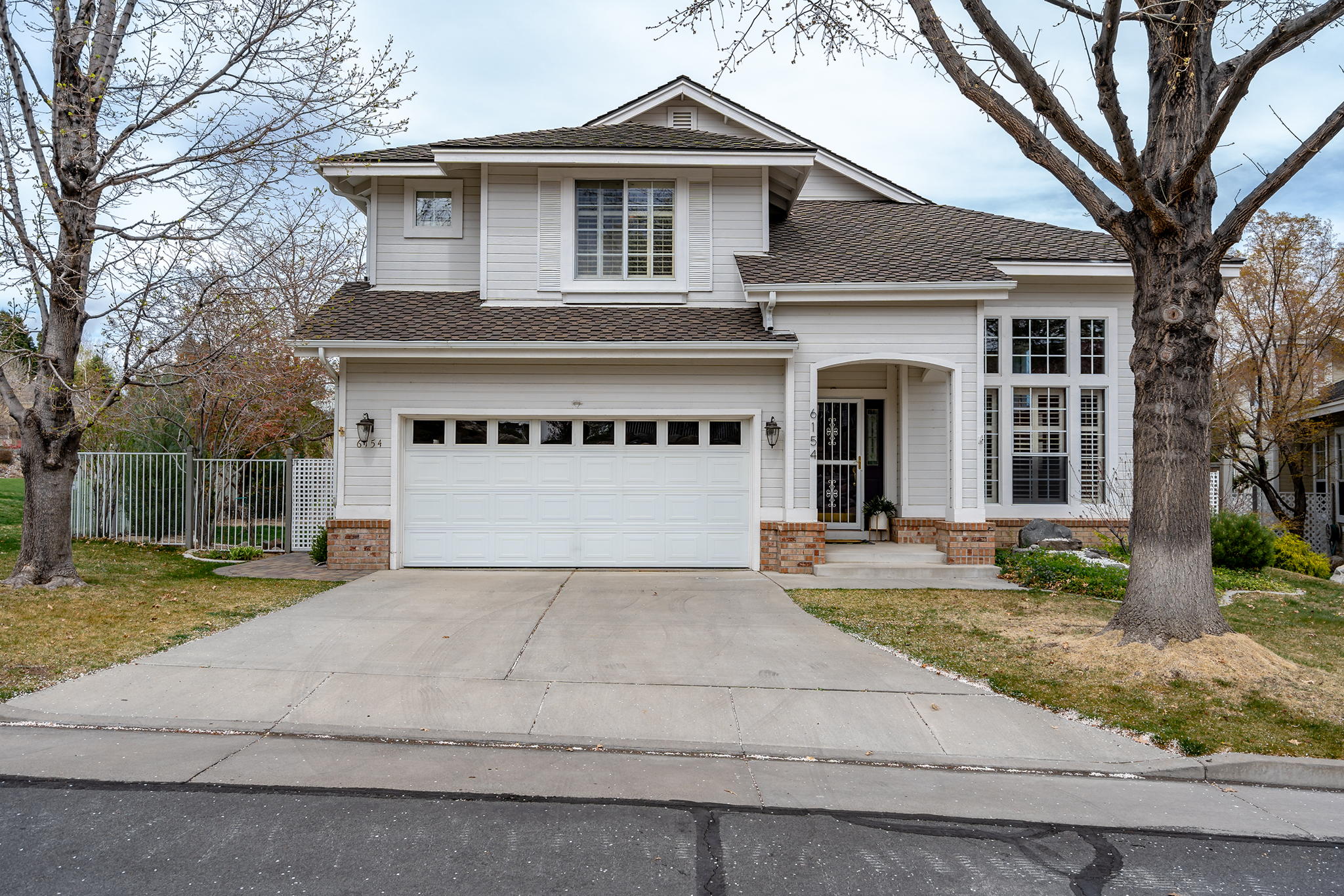 6154 Carriage House Way | In1View Media