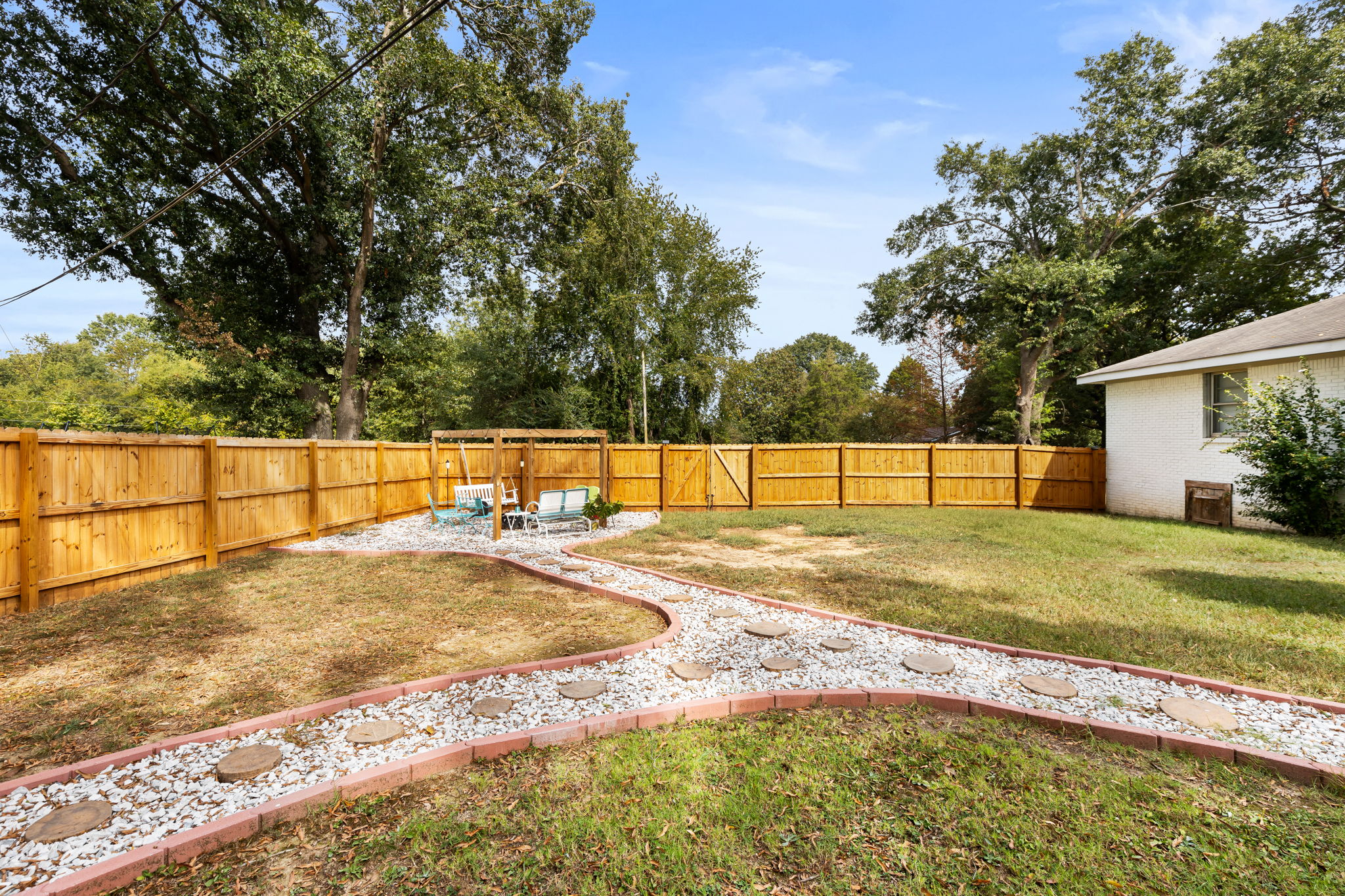 6165 Co Rd 15, Florence, AL 35633 | Property Image Concepts, LLC