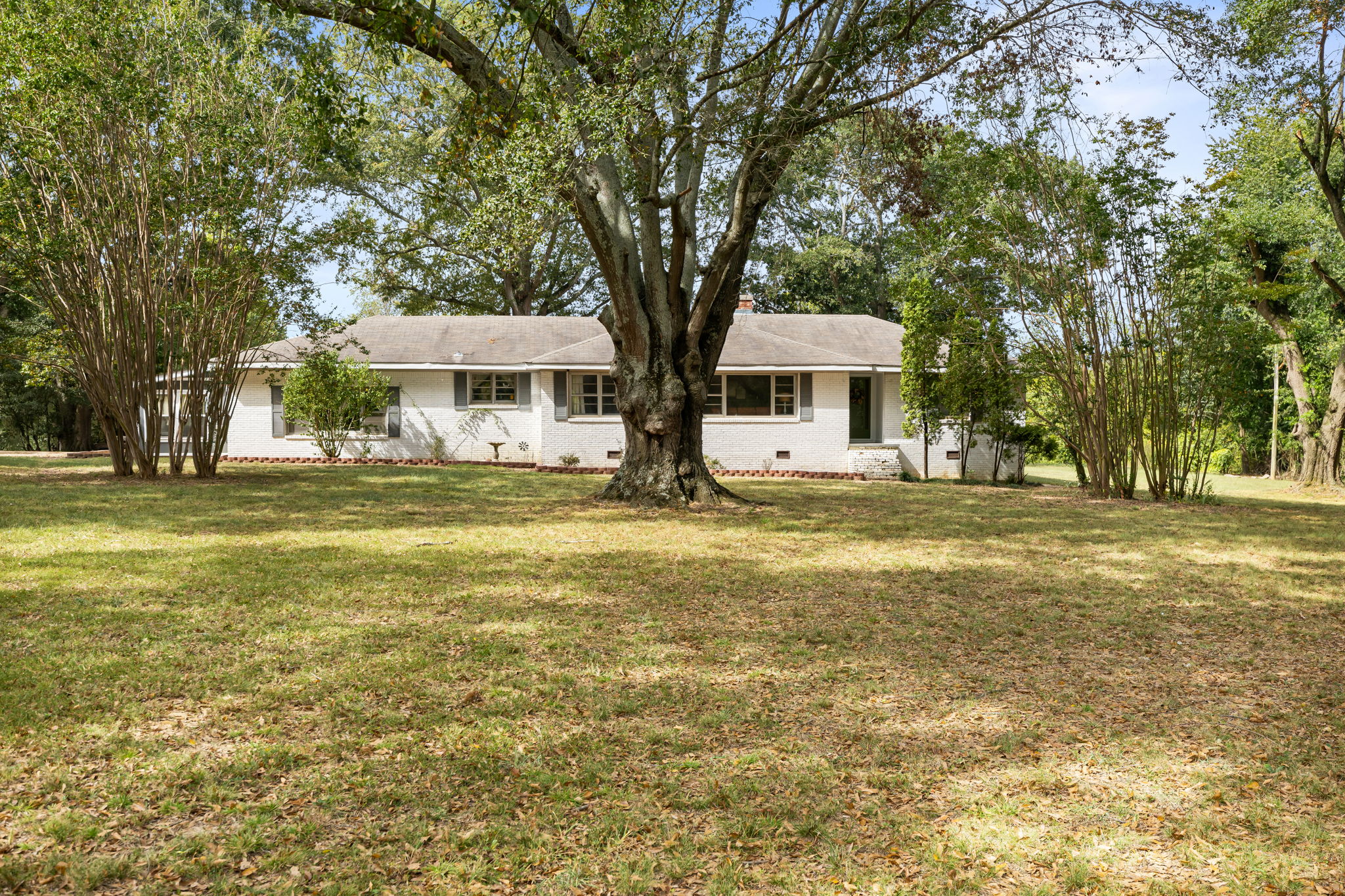 6165 Co Rd 15, Florence, AL 35633 | Property Image Concepts, LLC