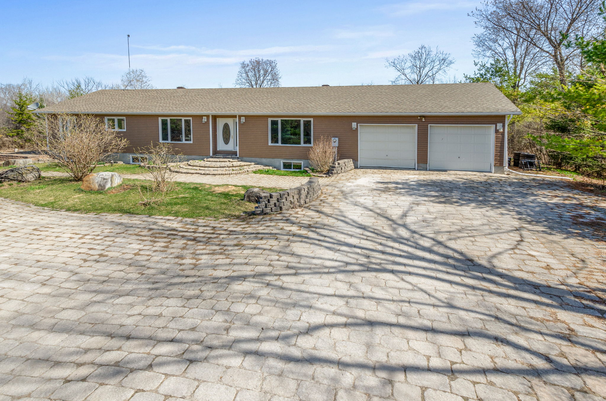 6181 Proven Line Rd, Ottawa, ON K0A 2Z0 | Tezz Photography