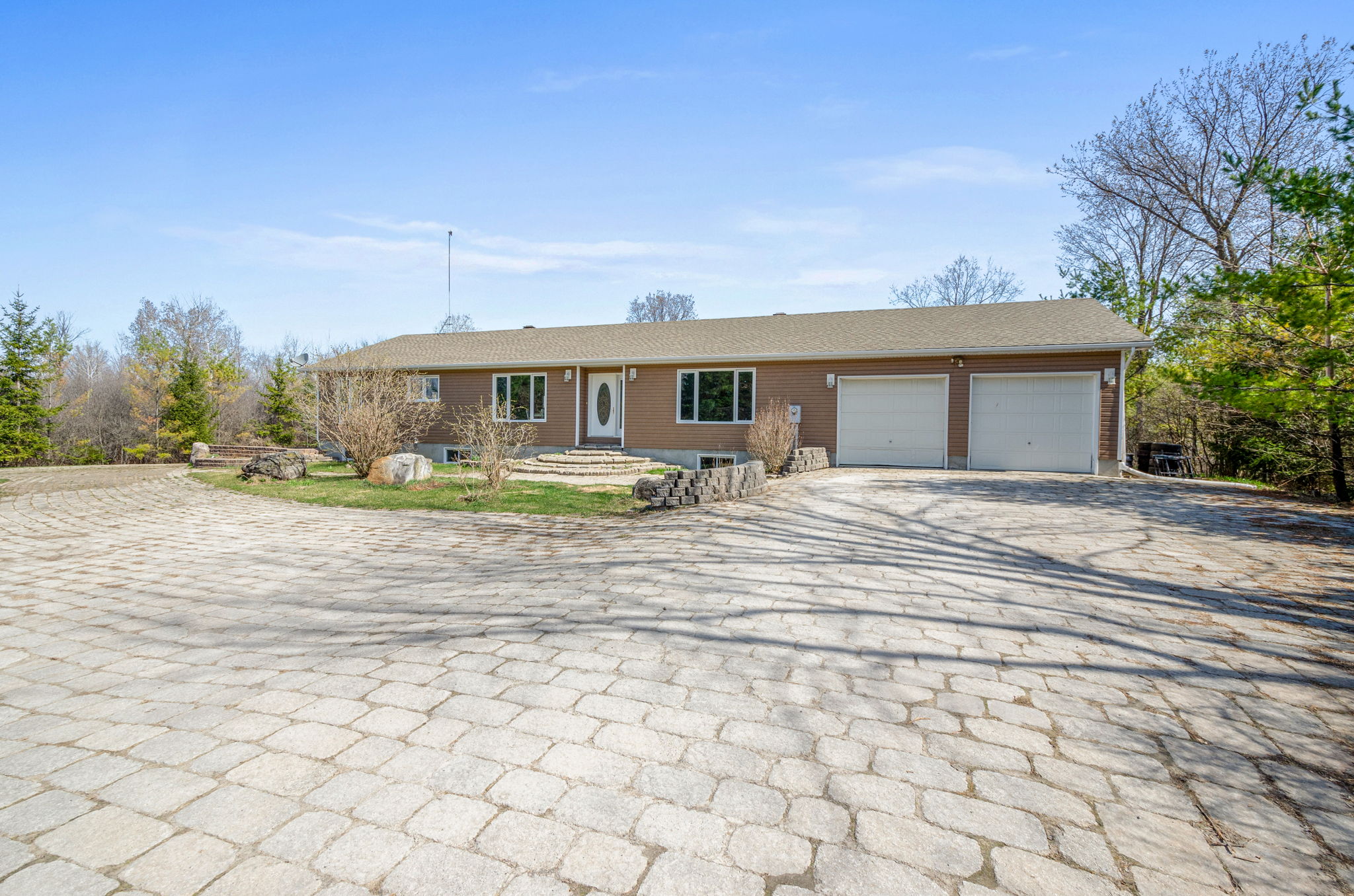 6181 Proven Line Rd, Ottawa, ON K0A 2Z0 | Tezz Photography