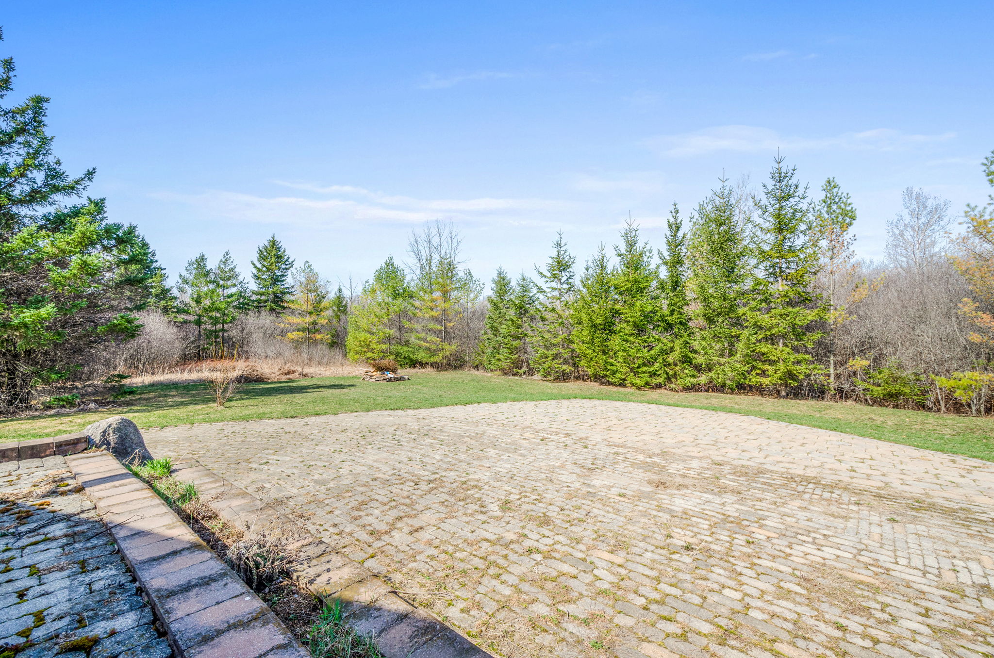 6181 Proven Line Rd, Ottawa, ON K0A 2Z0 | Tezz Photography