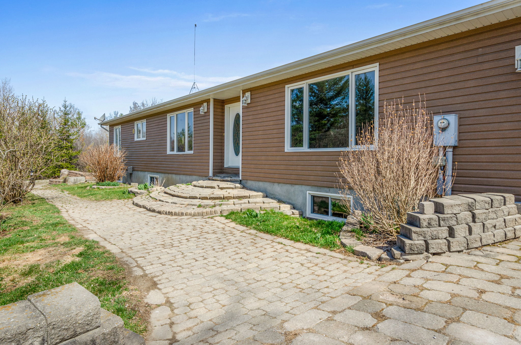 6181 Proven Line Rd, Ottawa, ON K0A 2Z0 | Tezz Photography