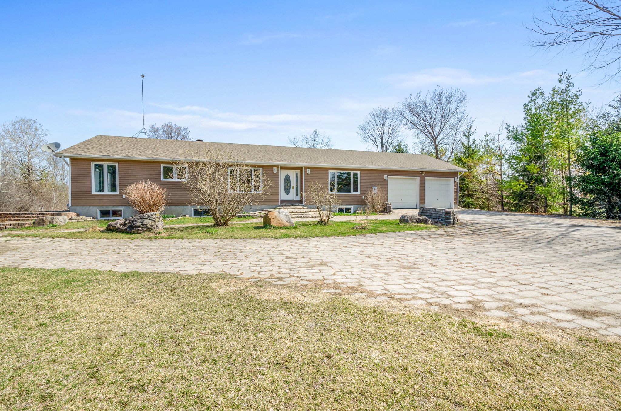 6181 Proven Line Rd, Ottawa, ON K0A 2Z0 | Tezz Photography