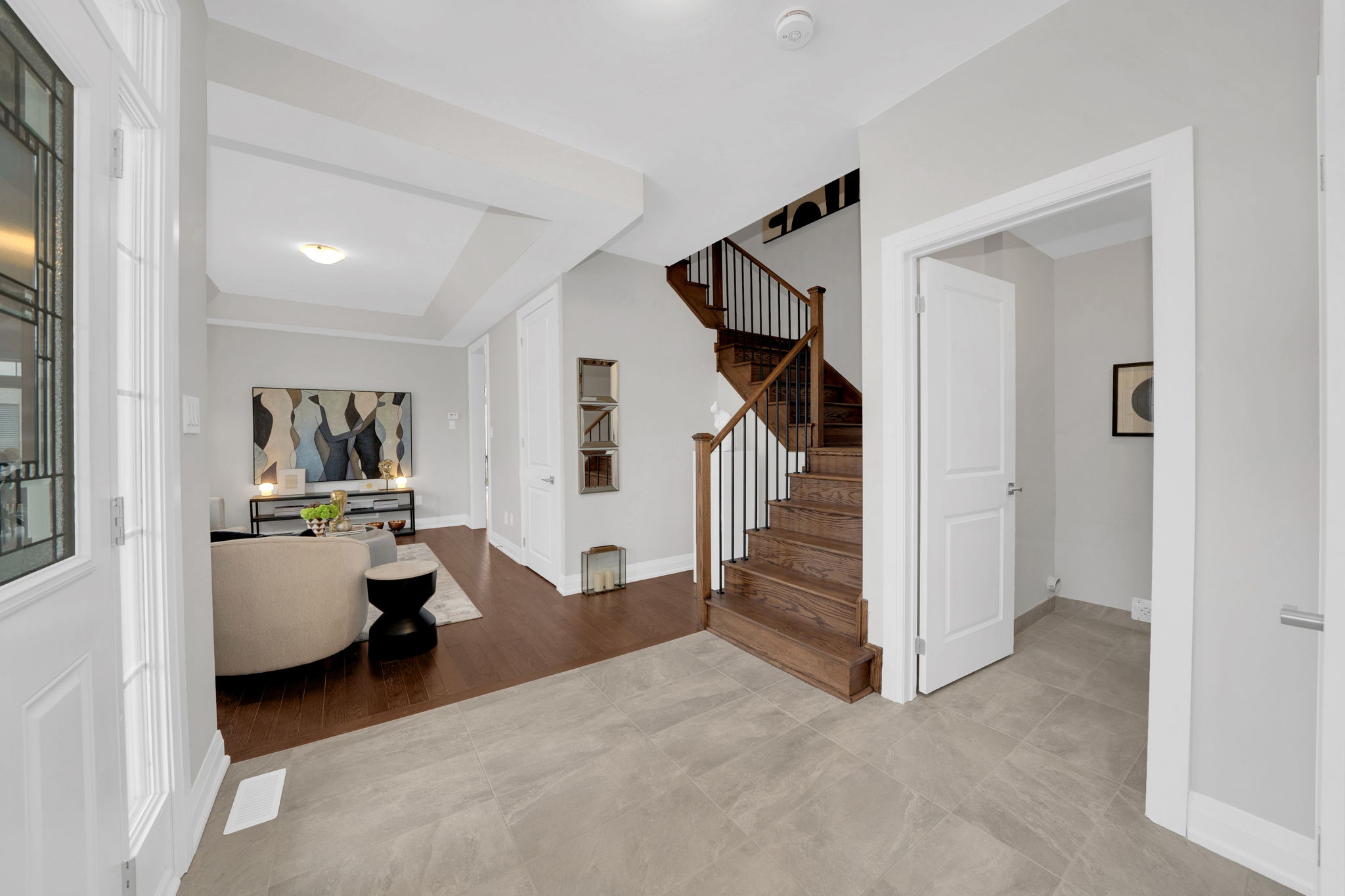 62 Seguin St., Richmond Hill, ON L4E | Stallone Media Real Estate Marketing