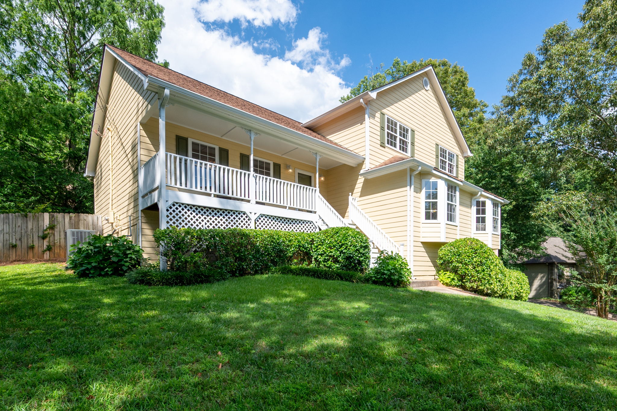 620 Stoney Creek Rd, Woodstock, GA 30188 | HomeStar Photo