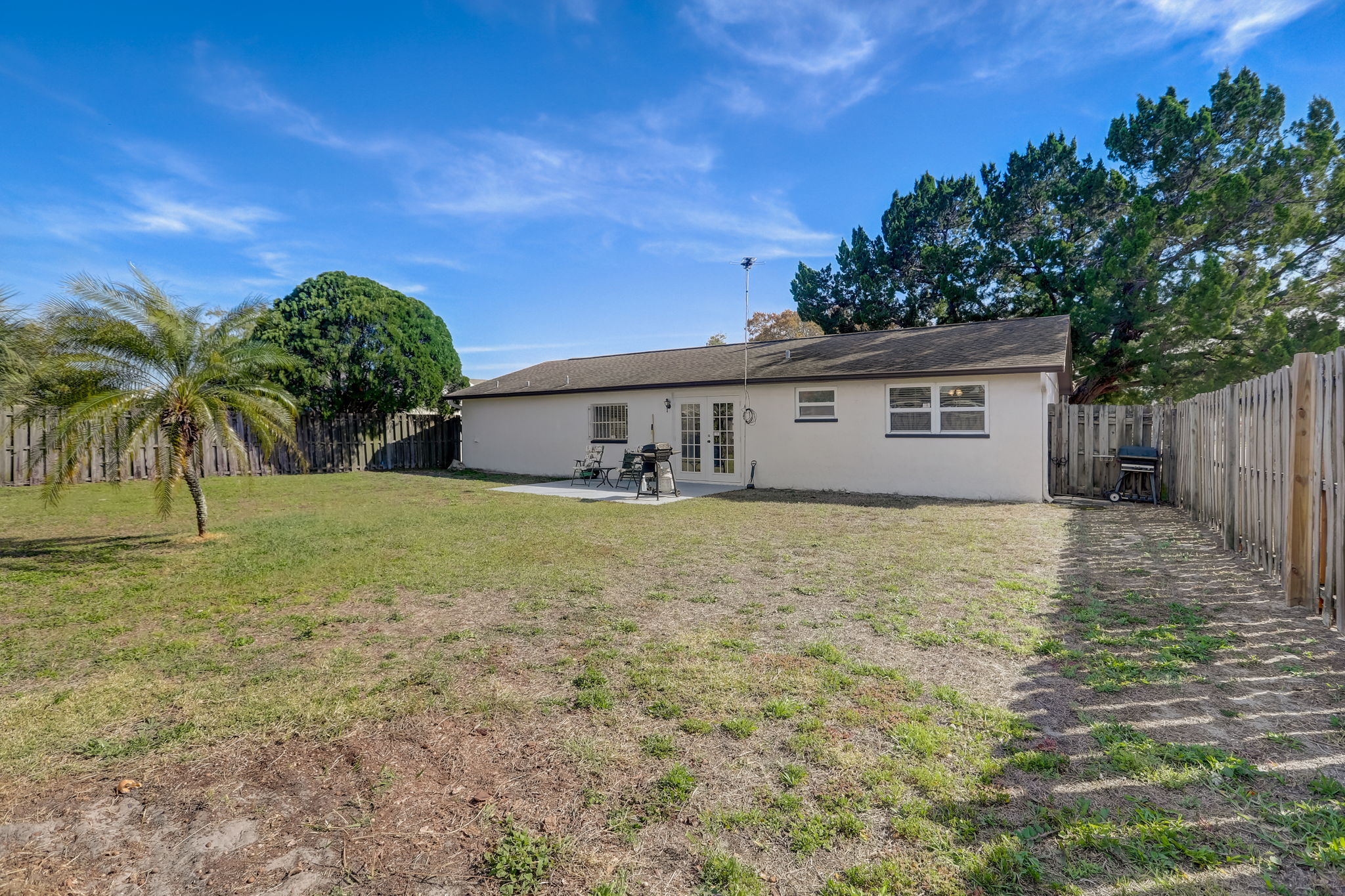 6205 Seabreeze Dr, Port Richey, FL 34668 | ShowingTime+ Listing Media ...