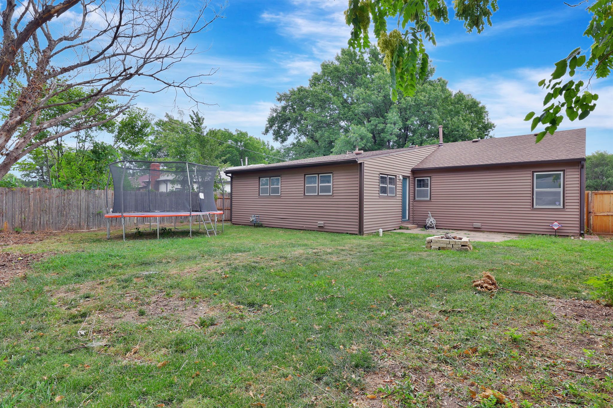 621 Courtleigh St, Wichita, KS 67218 | Tobie Andrews Photography