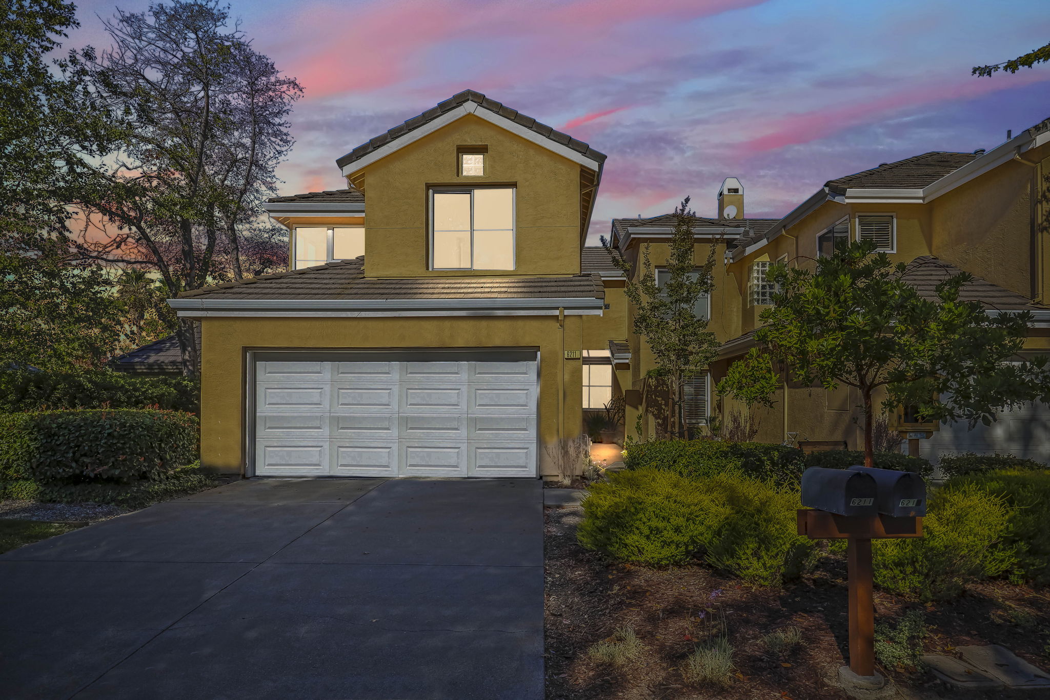 6211 Lakeview Cir, San Ramon, CA 94582 | ALL ACCESS PHOTO