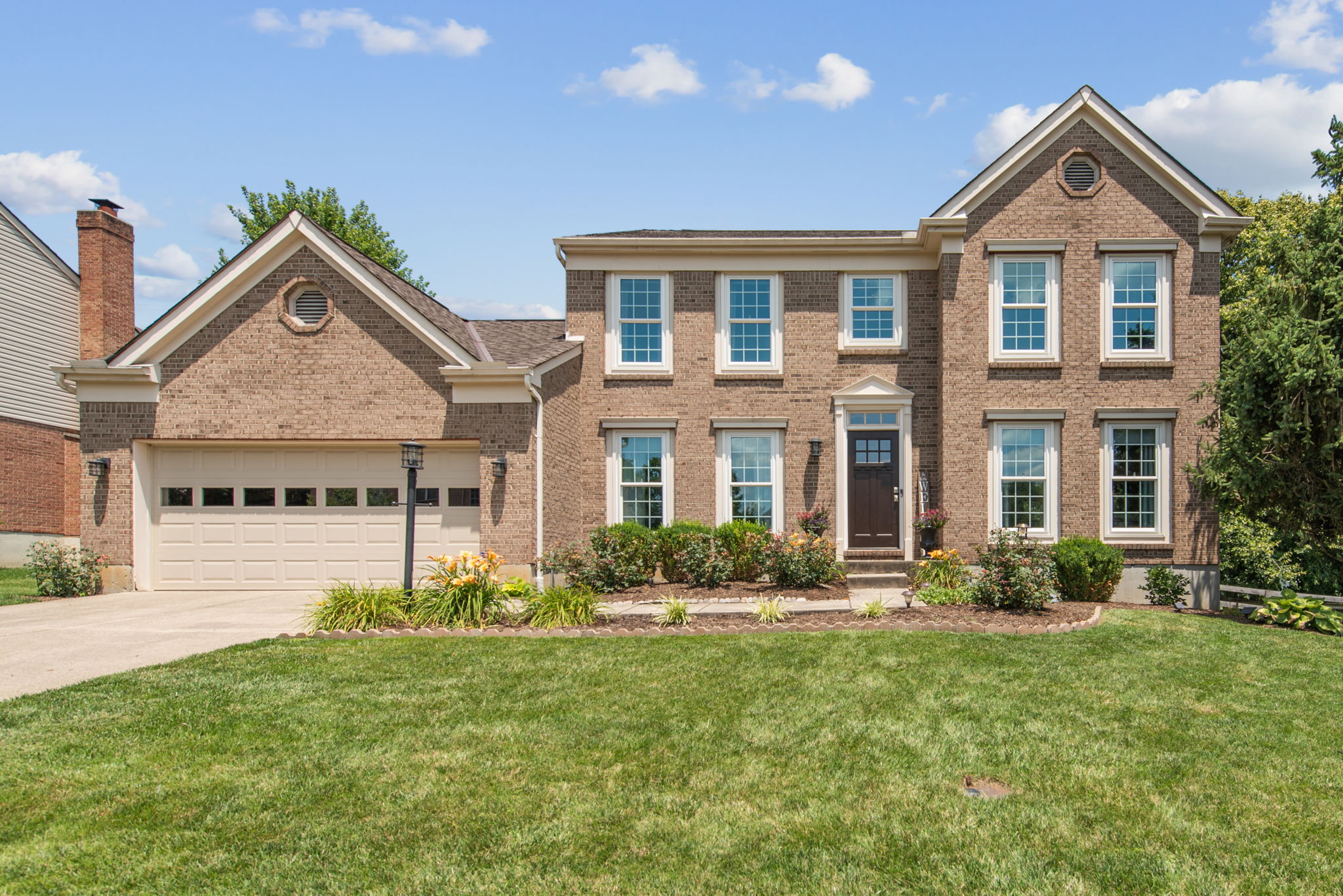 6268 Cherry Lane Farm Dr, West Chester Township, OH 45069 | Archi-Pix
