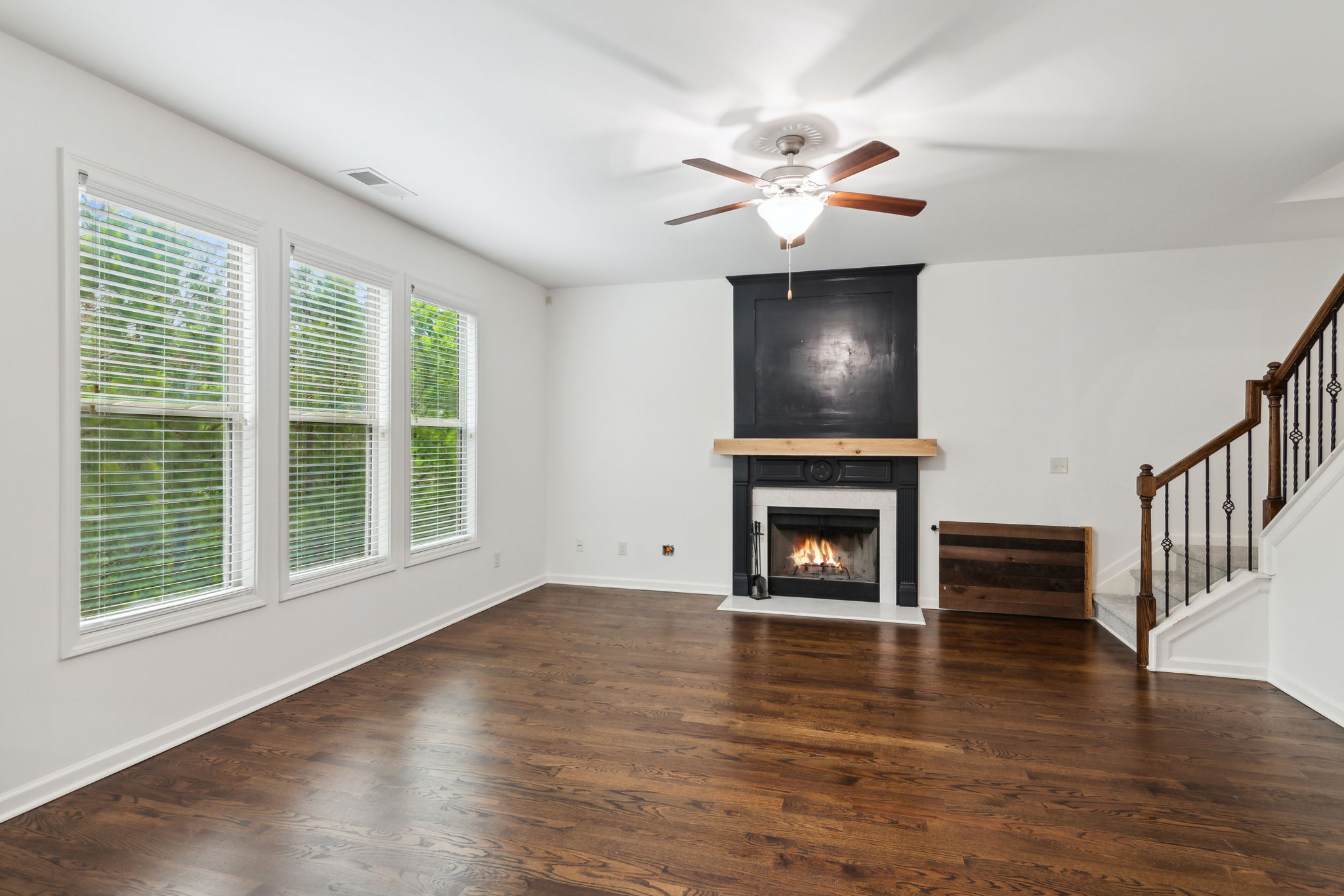 6288 Stewart Ridge Walk, Buford, GA 30518 | Local Flavor Films ...