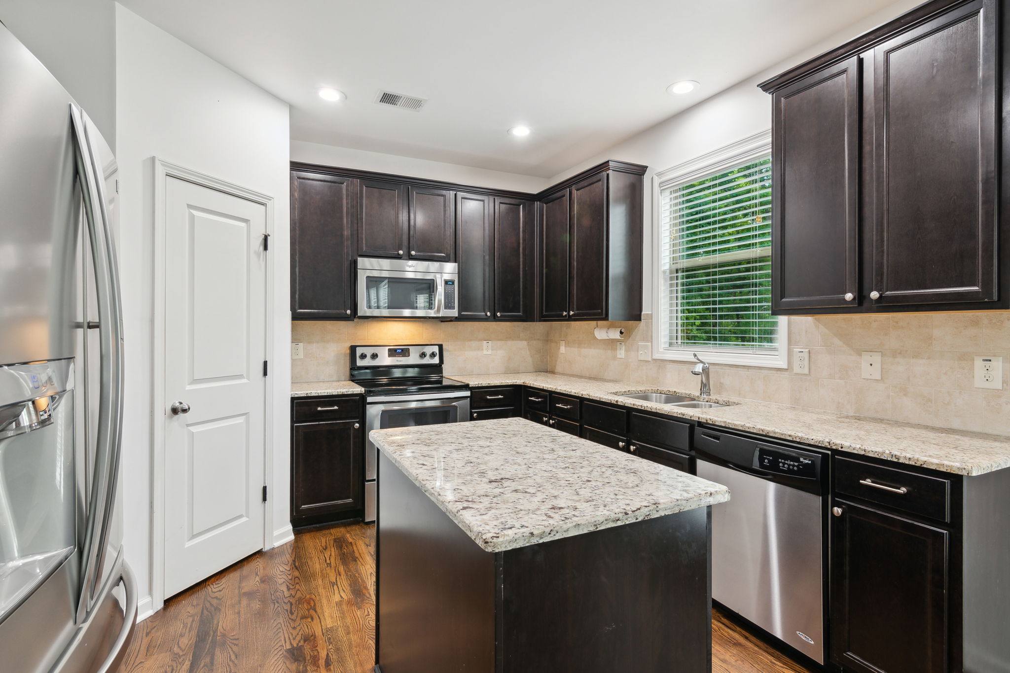 6288 Stewart Ridge Walk, Buford, GA 30518 | Local Flavor Films ...