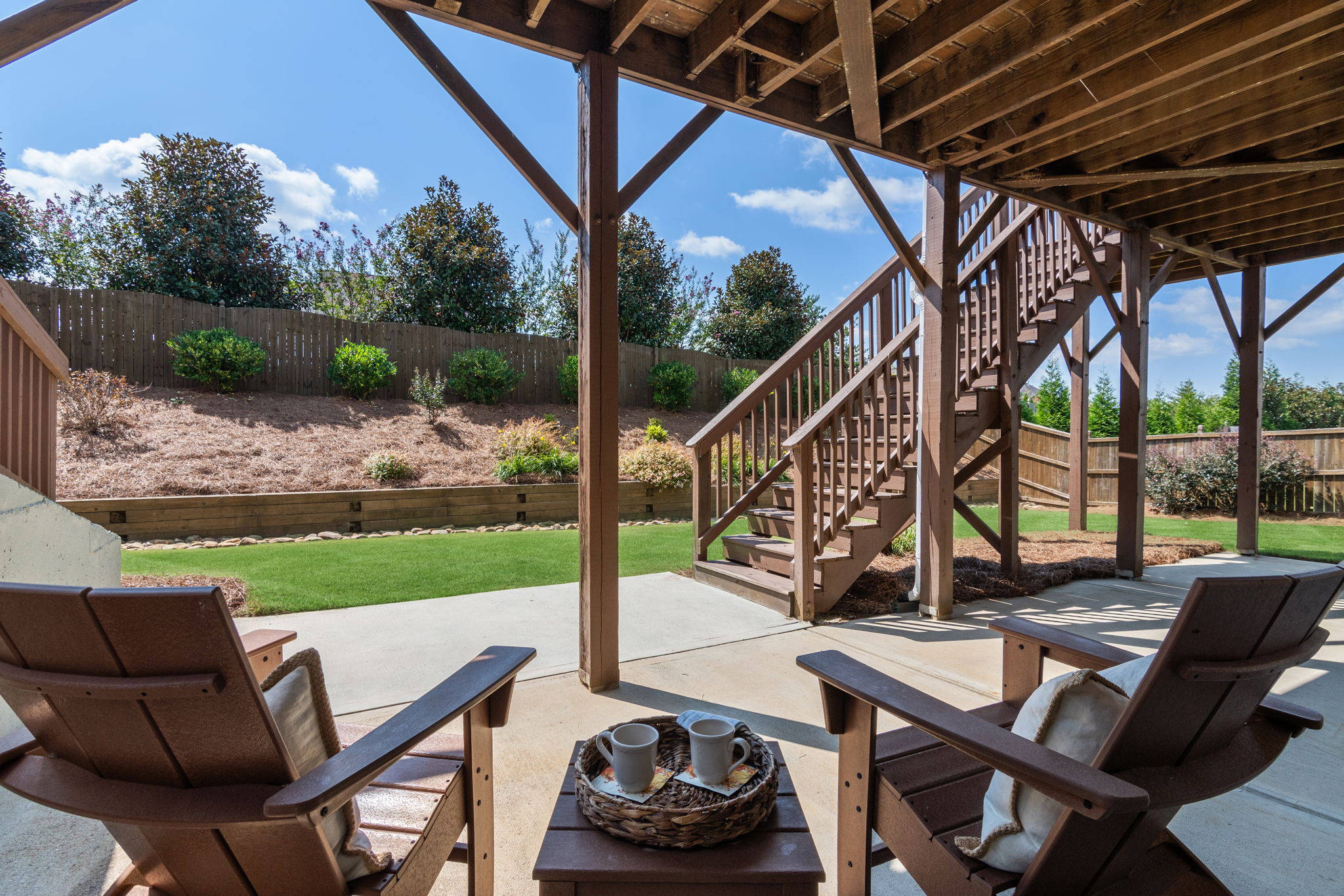 6291 Cedar Springs Ln, Hoschton, GA 30548 | Local Flavor Films and ...