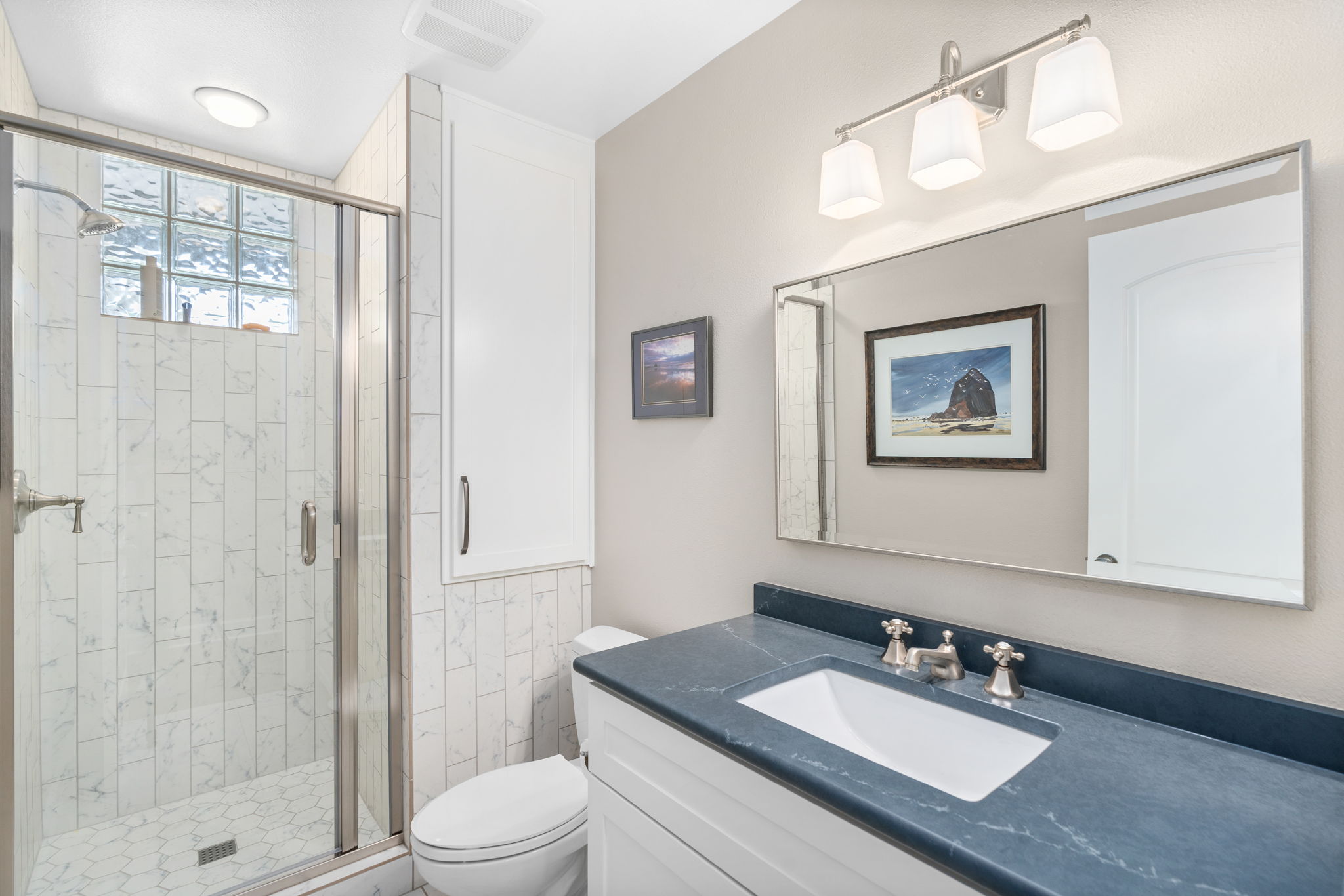 6299 SW Meridian Way, Tualatin, OR 97062 | Caleb Vandermeer Photography