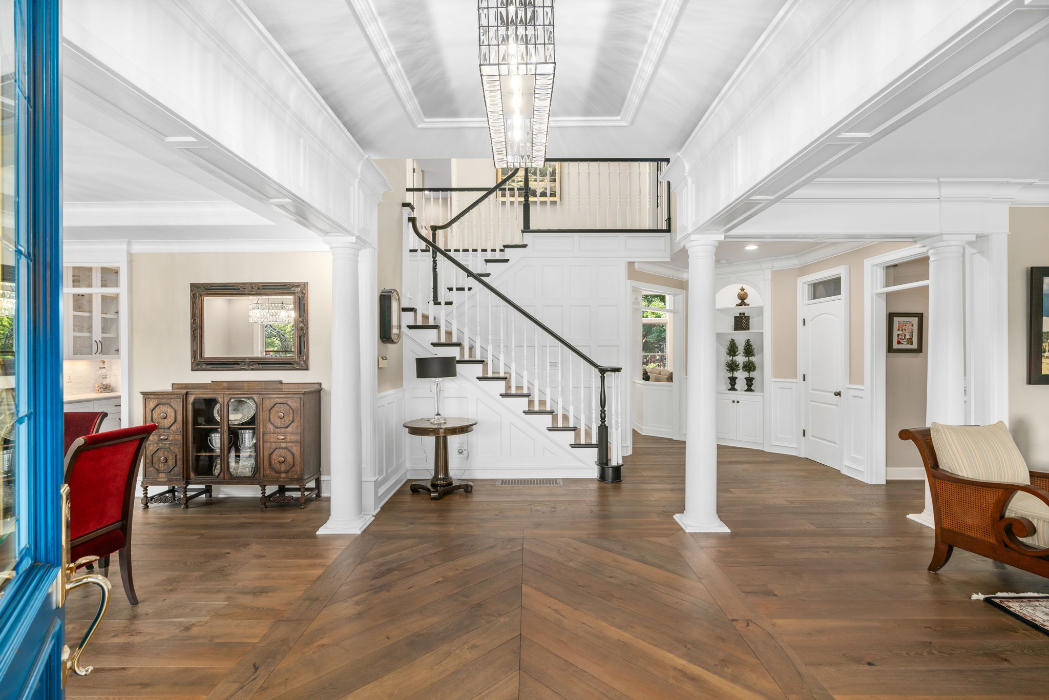 6299 SW Meridian Way, Tualatin, OR 97062 | Caleb Vandermeer Photography