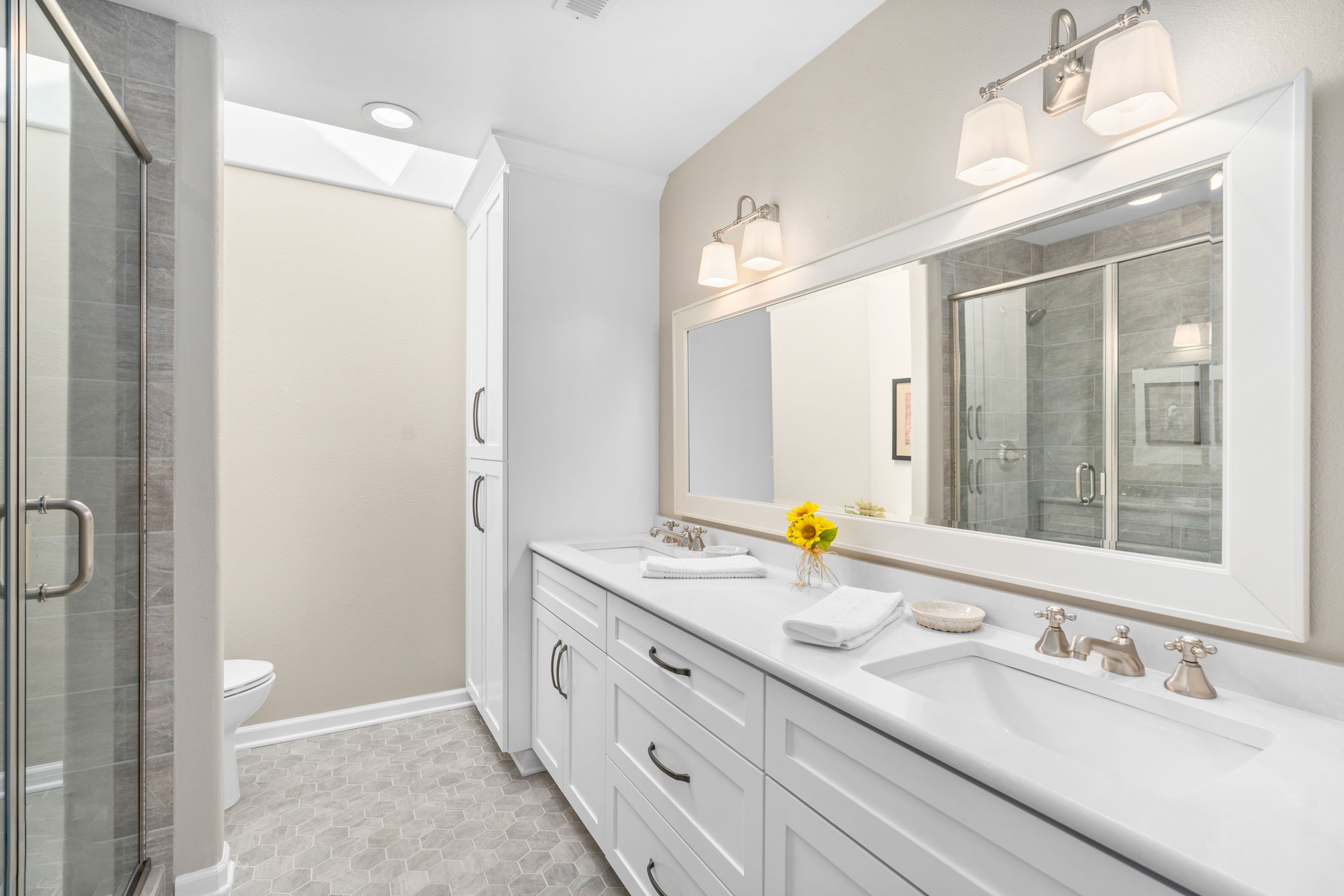 6299 SW Meridian Way, Tualatin, OR 97062 | Caleb Vandermeer Photography