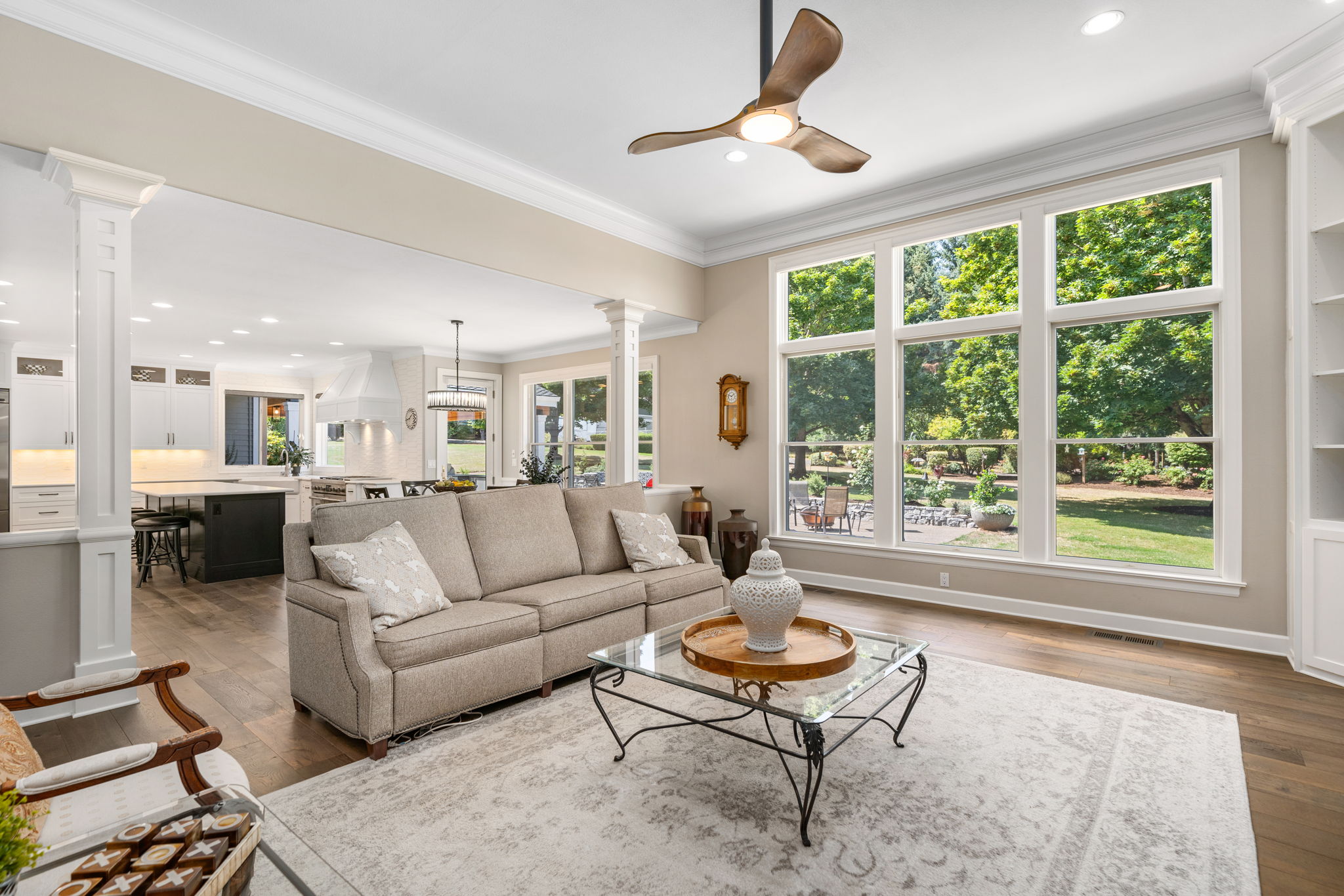 6299 SW Meridian Way, Tualatin, OR 97062 | Caleb Vandermeer Photography