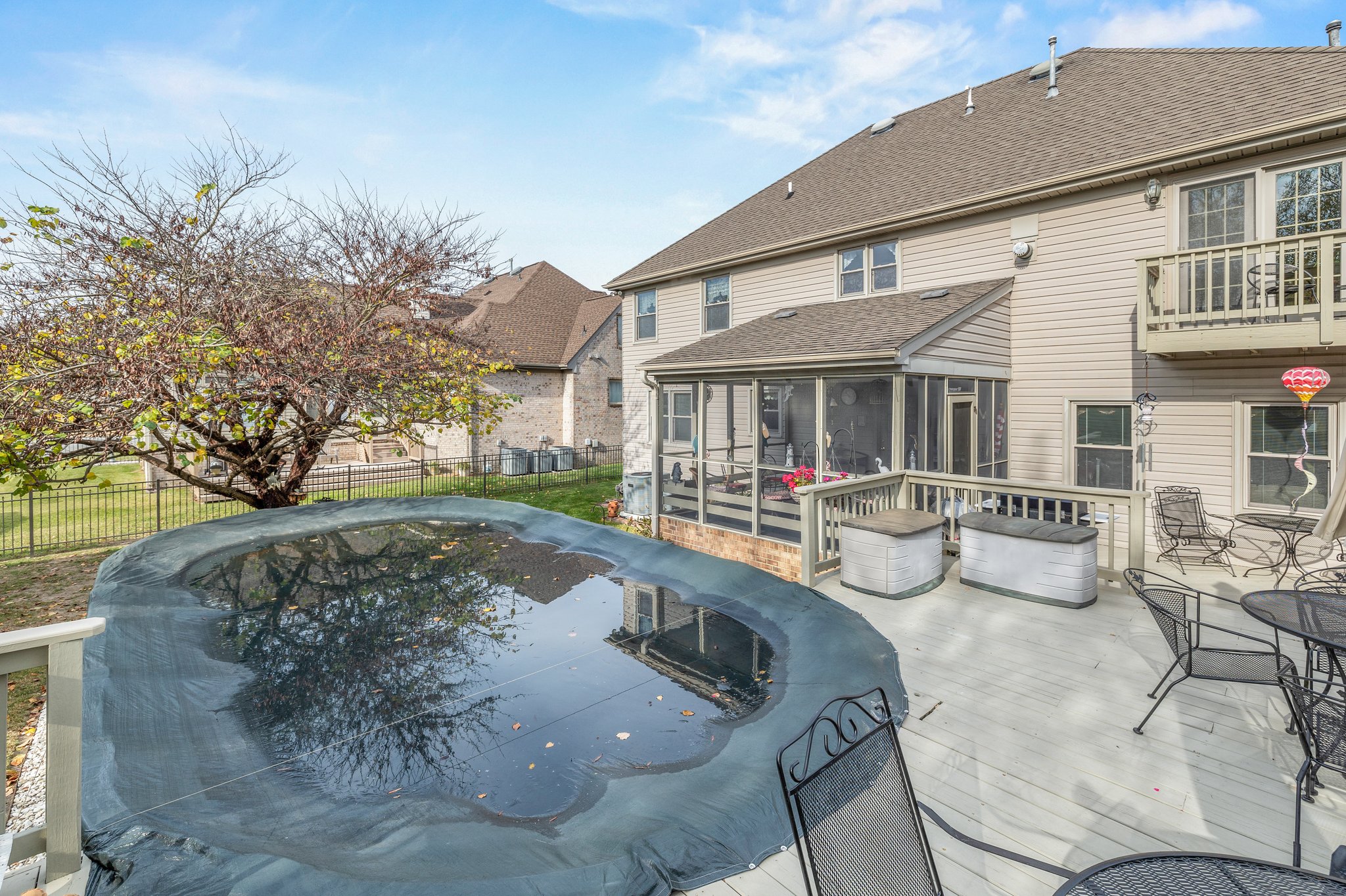 63 Old Meribeth Rd, Hampton, VA 23669 | D.R. One Projects