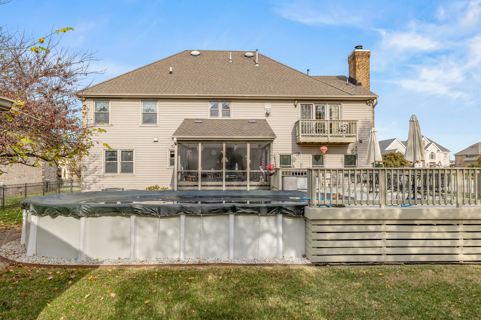 63 Old Meribeth Rd, Hampton, VA 23669 | D.R. One Projects