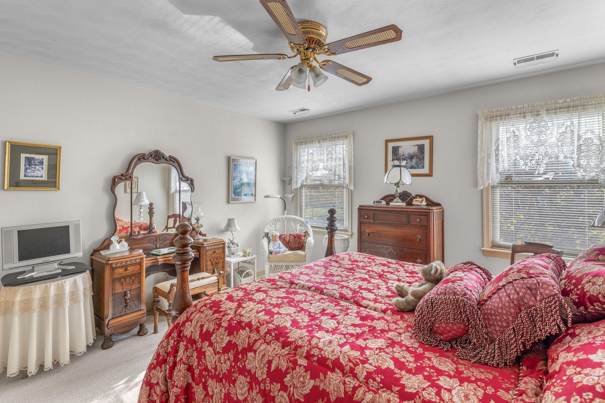 63 Old Meribeth Rd, Hampton, VA 23669 | D.R. One Projects