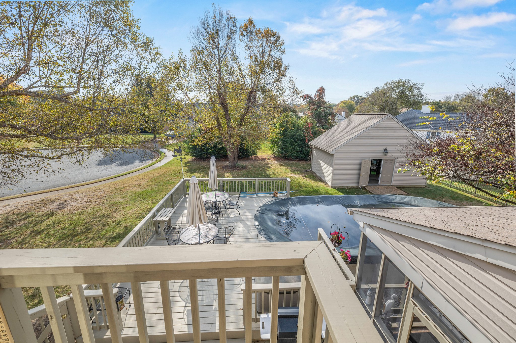 63 Old Meribeth Rd, Hampton, VA 23669 | D.R. One Projects