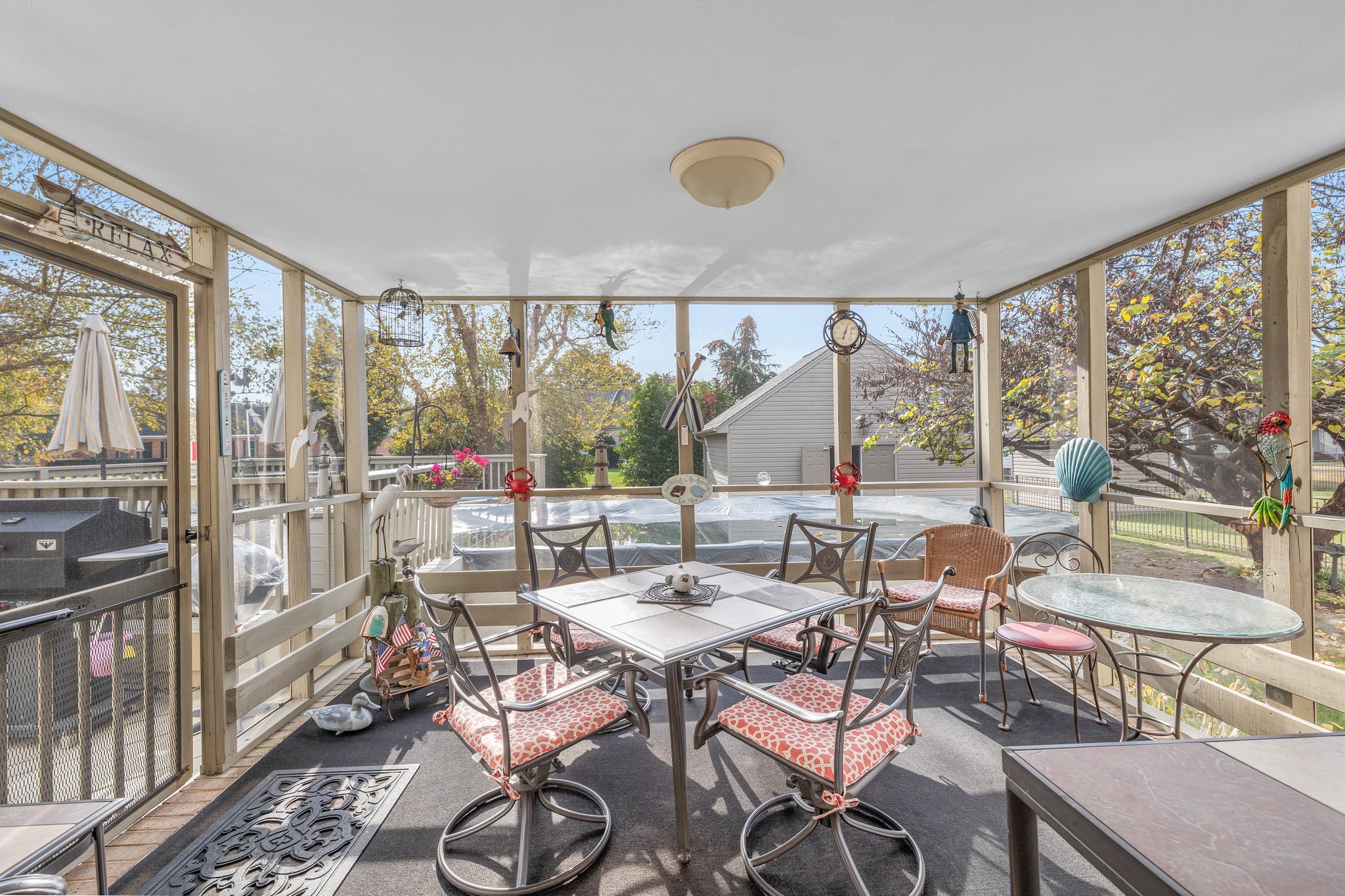 63 Old Meribeth Rd, Hampton, VA 23669 | D.R. One Projects