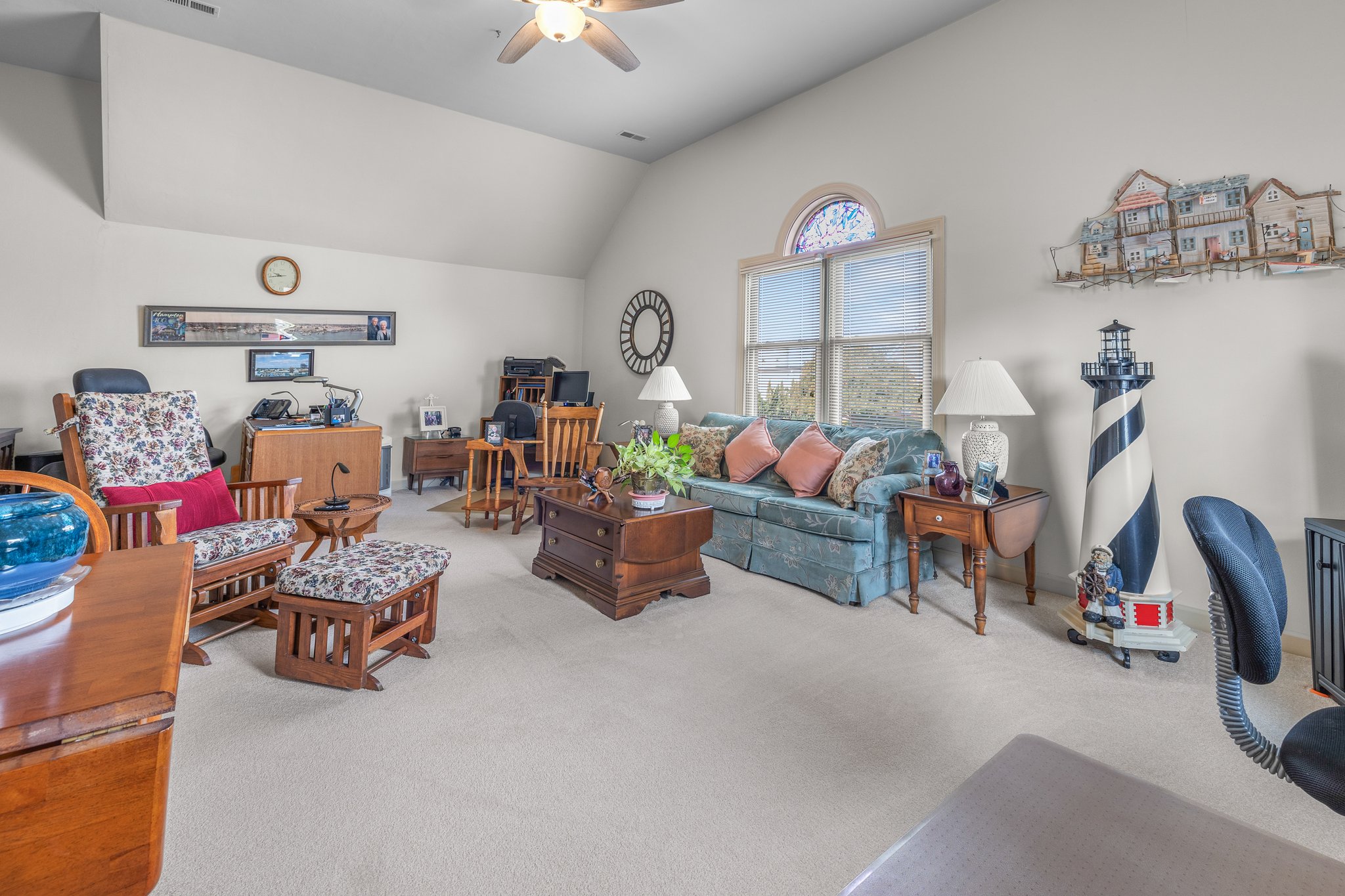 63 Old Meribeth Rd, Hampton, VA 23669 | D.R. One Projects